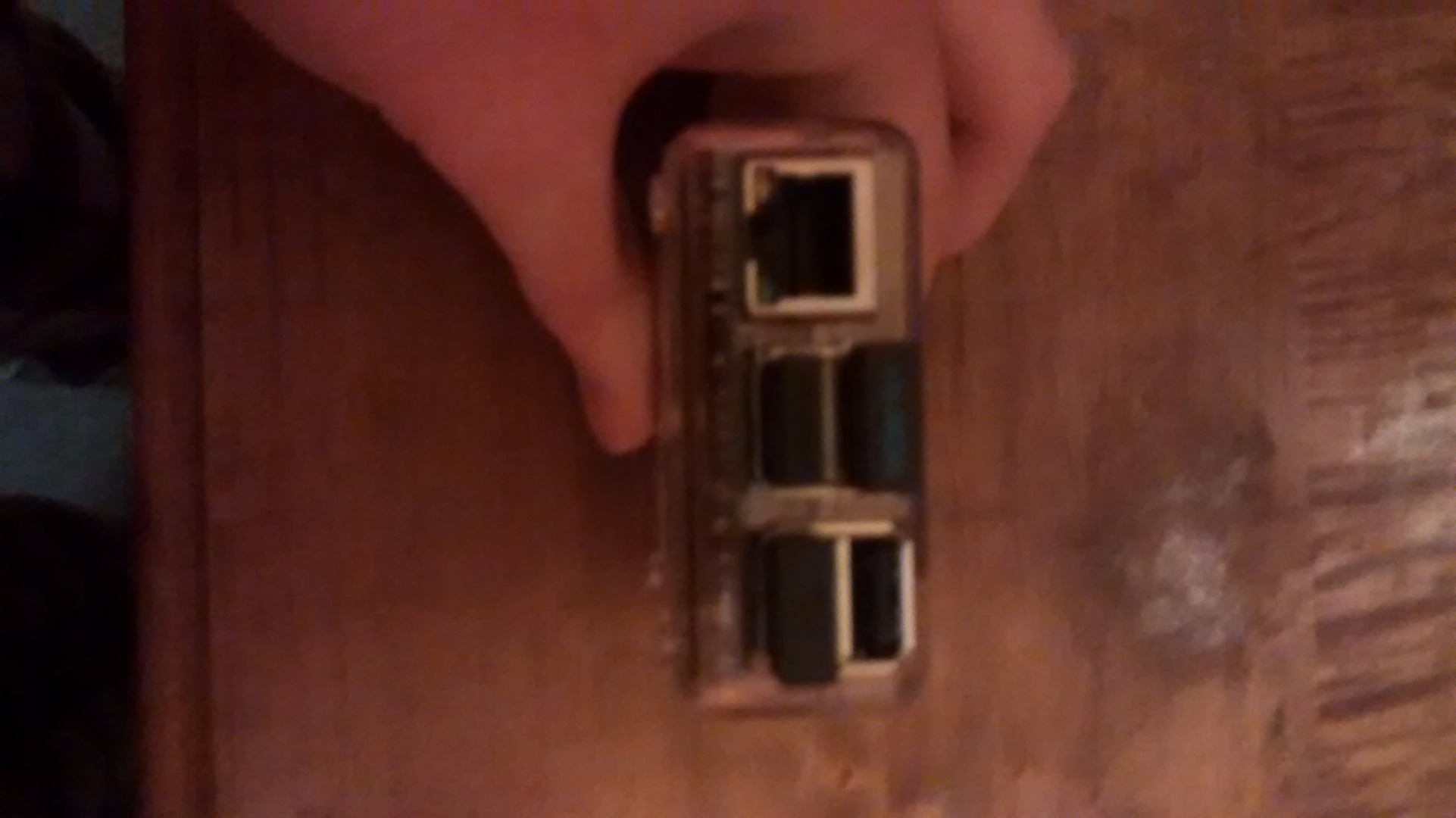 Arduino on Raspberry Pi : 5 Steps - Instructables