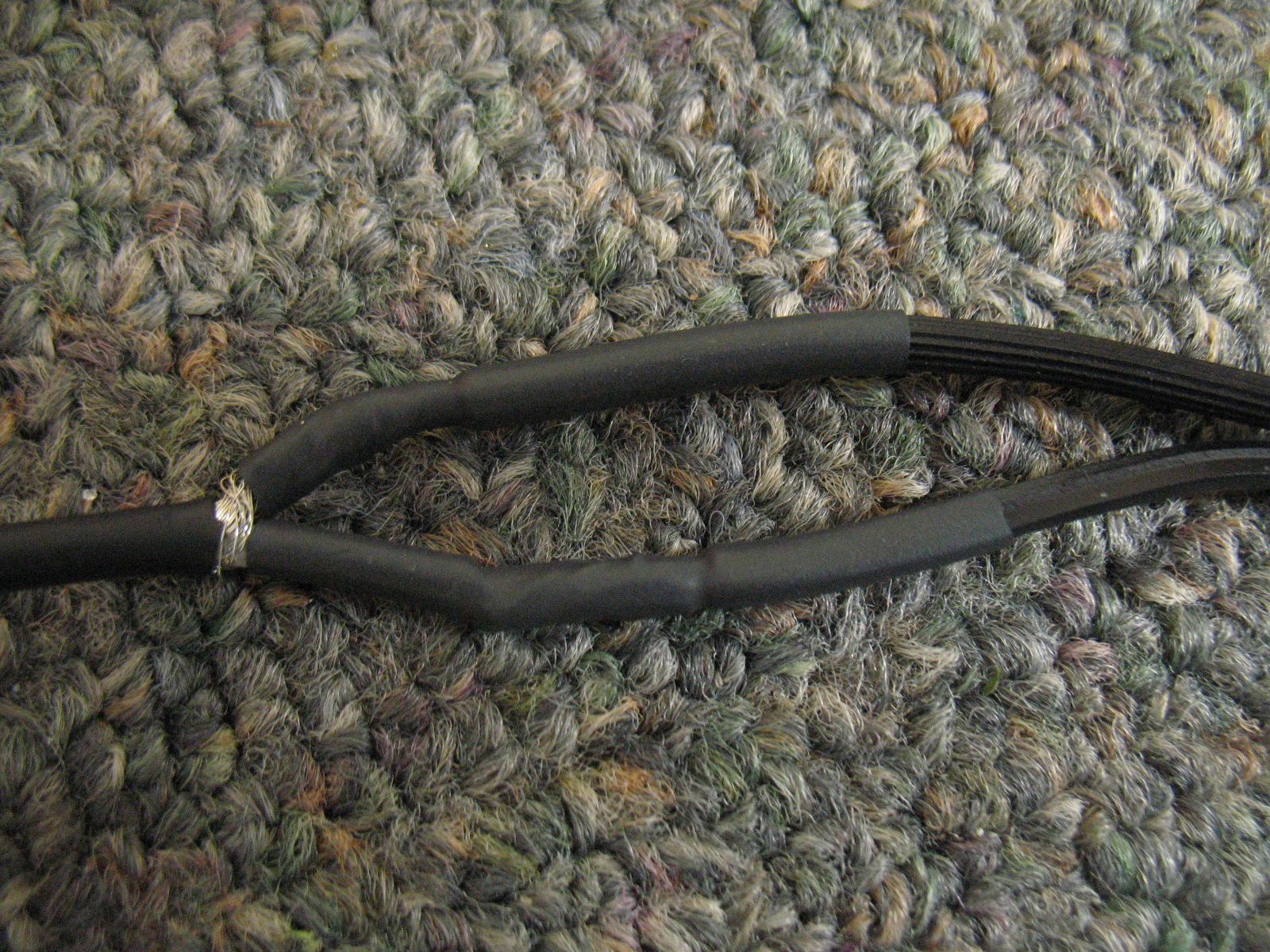 A Better Laptop Power Cord : 14 Steps - Instructables