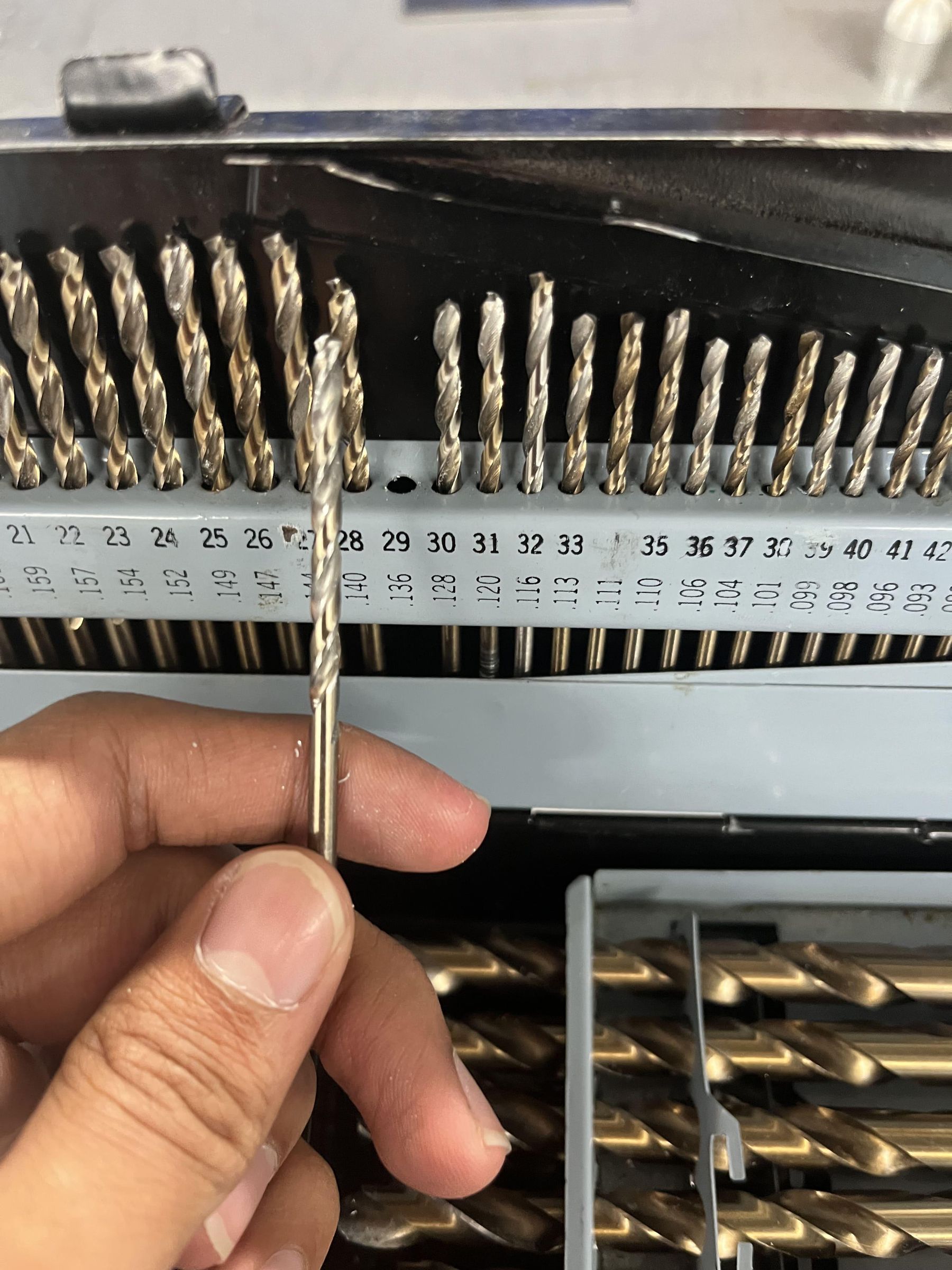 TIW Aluminum Pen : 14 Steps (with Pictures) - Instructables