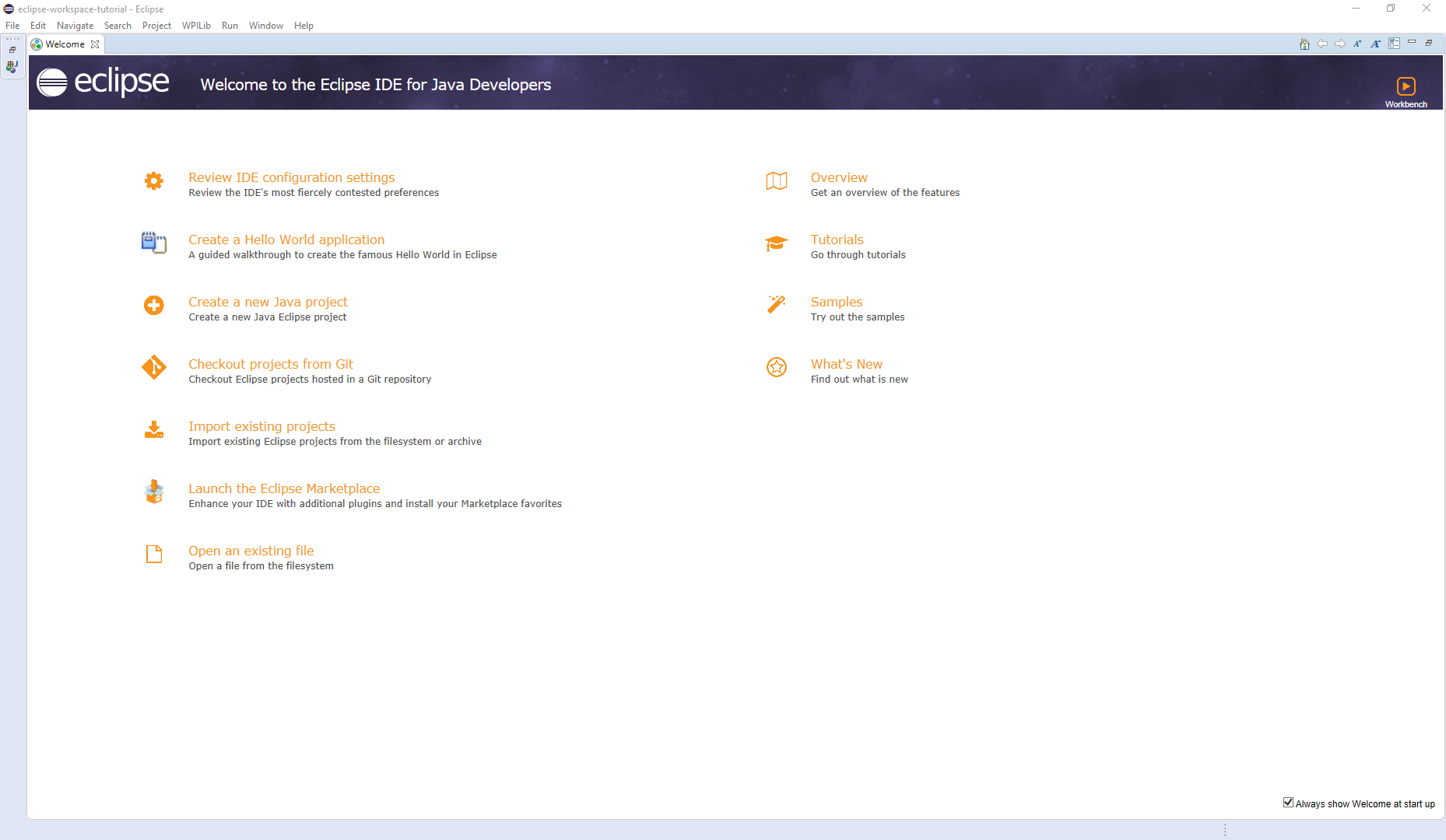 How to Write a Simple Drivetrain for FRC (Java) : 12 Steps (with ...