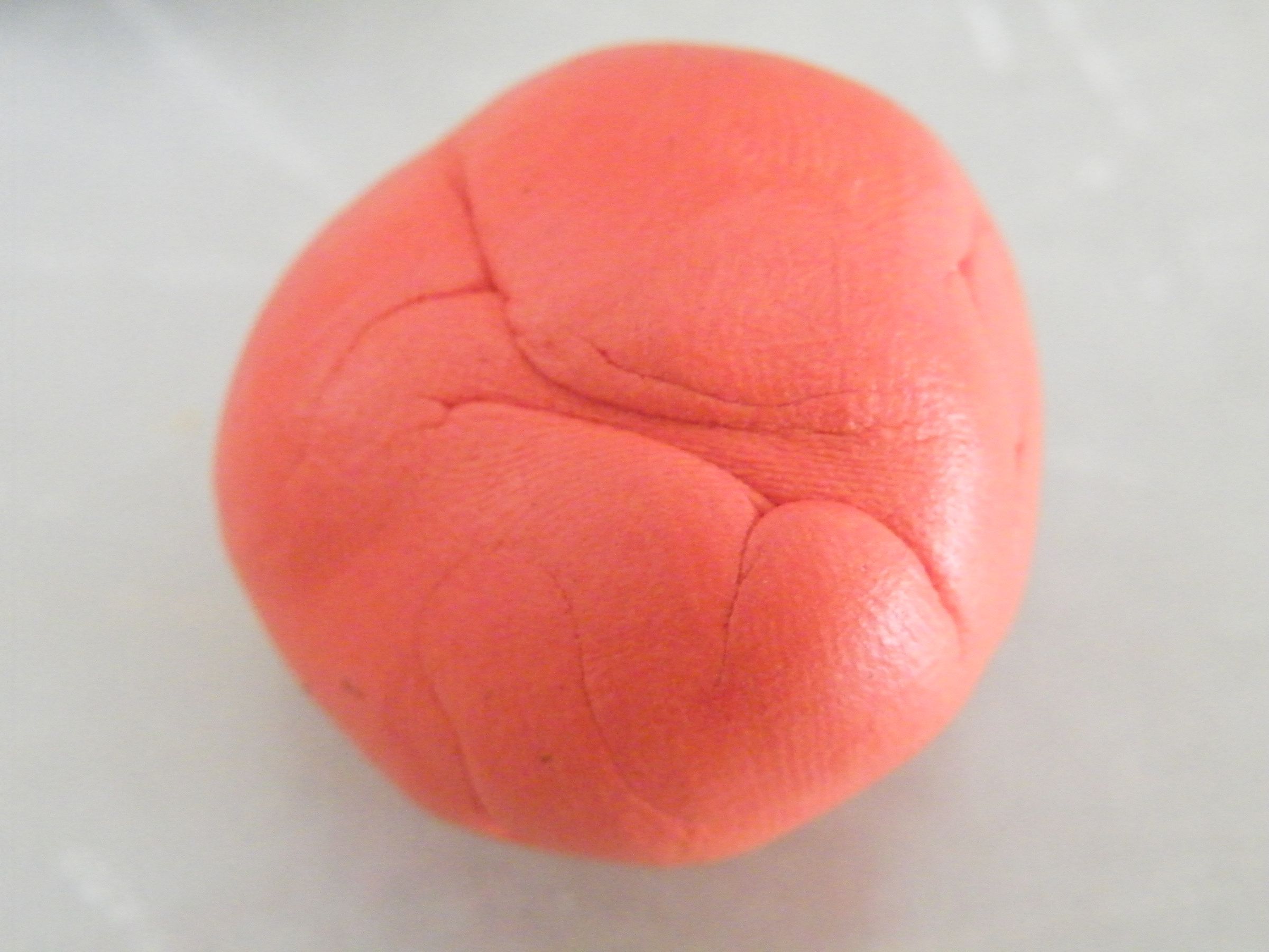 How to Sculpt a Head. : 9 Steps (with Pictures) - Instructables