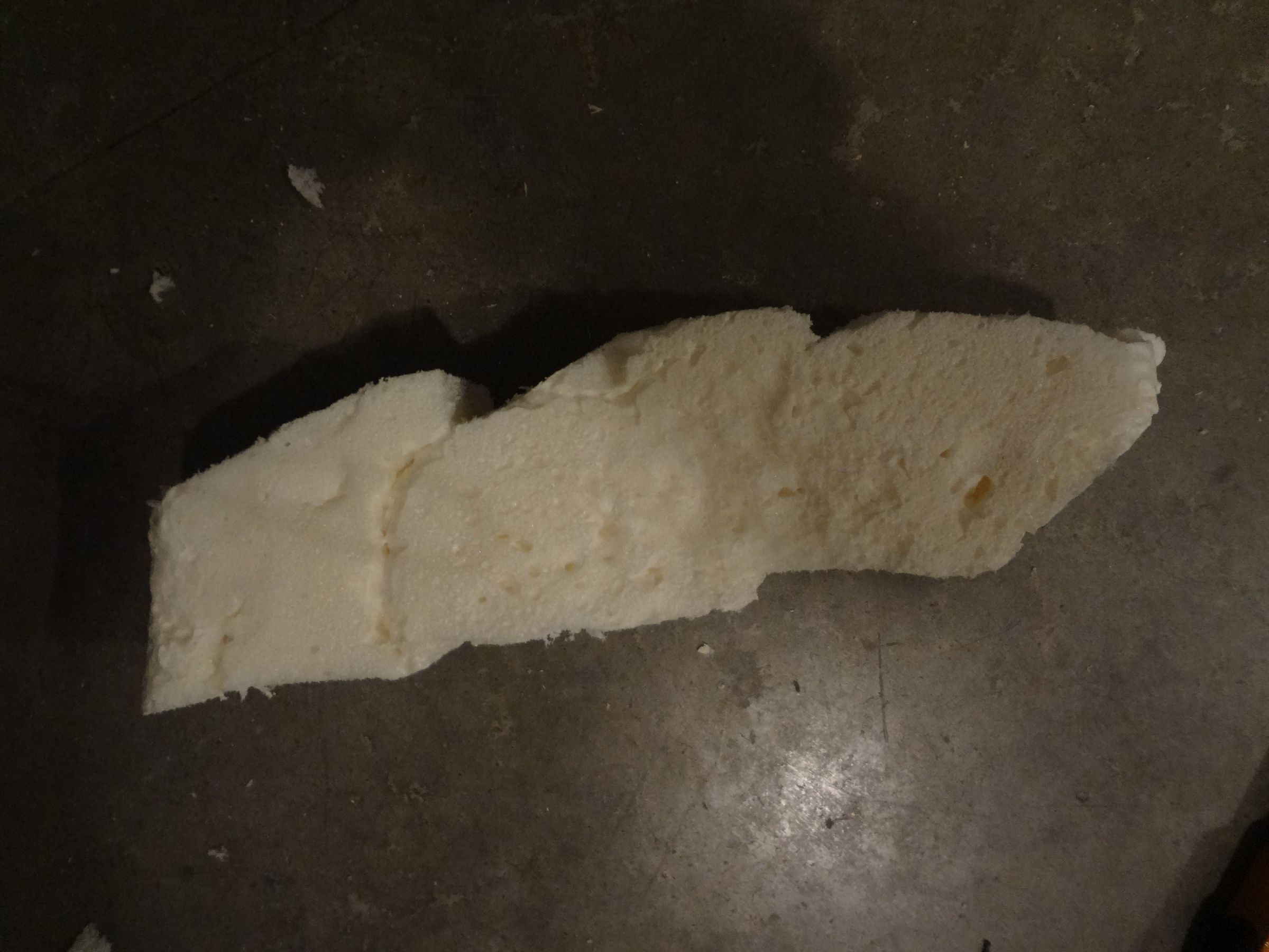 Marvels Avengers - Loki Costume : 16 Steps (with Pictures) - Instructables