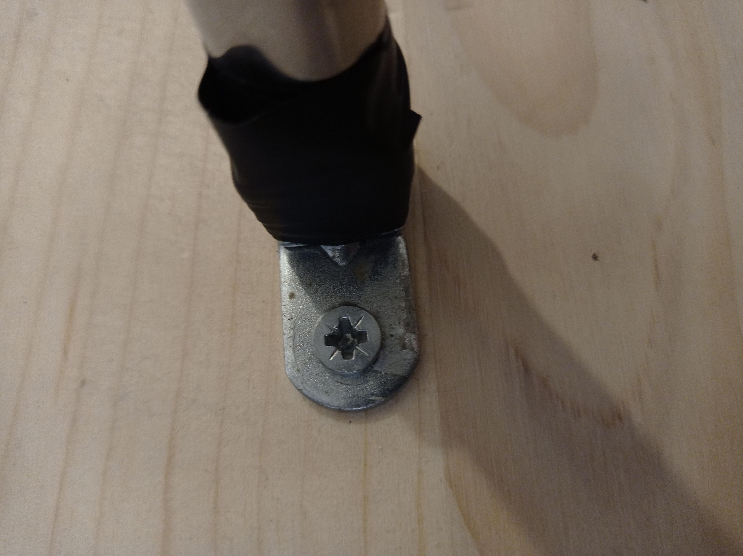 DIY Photophone (transmit Sound Over a Beam of Light) : 18 Steps (with ...