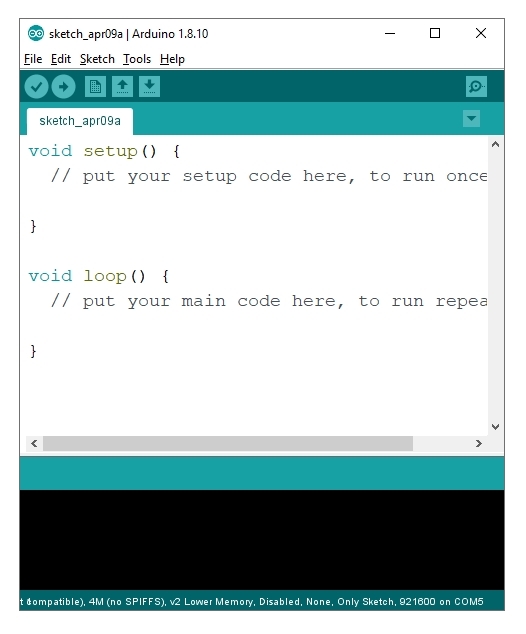 Arduino Rain Gauge Calibration : 7 Steps - Instructables