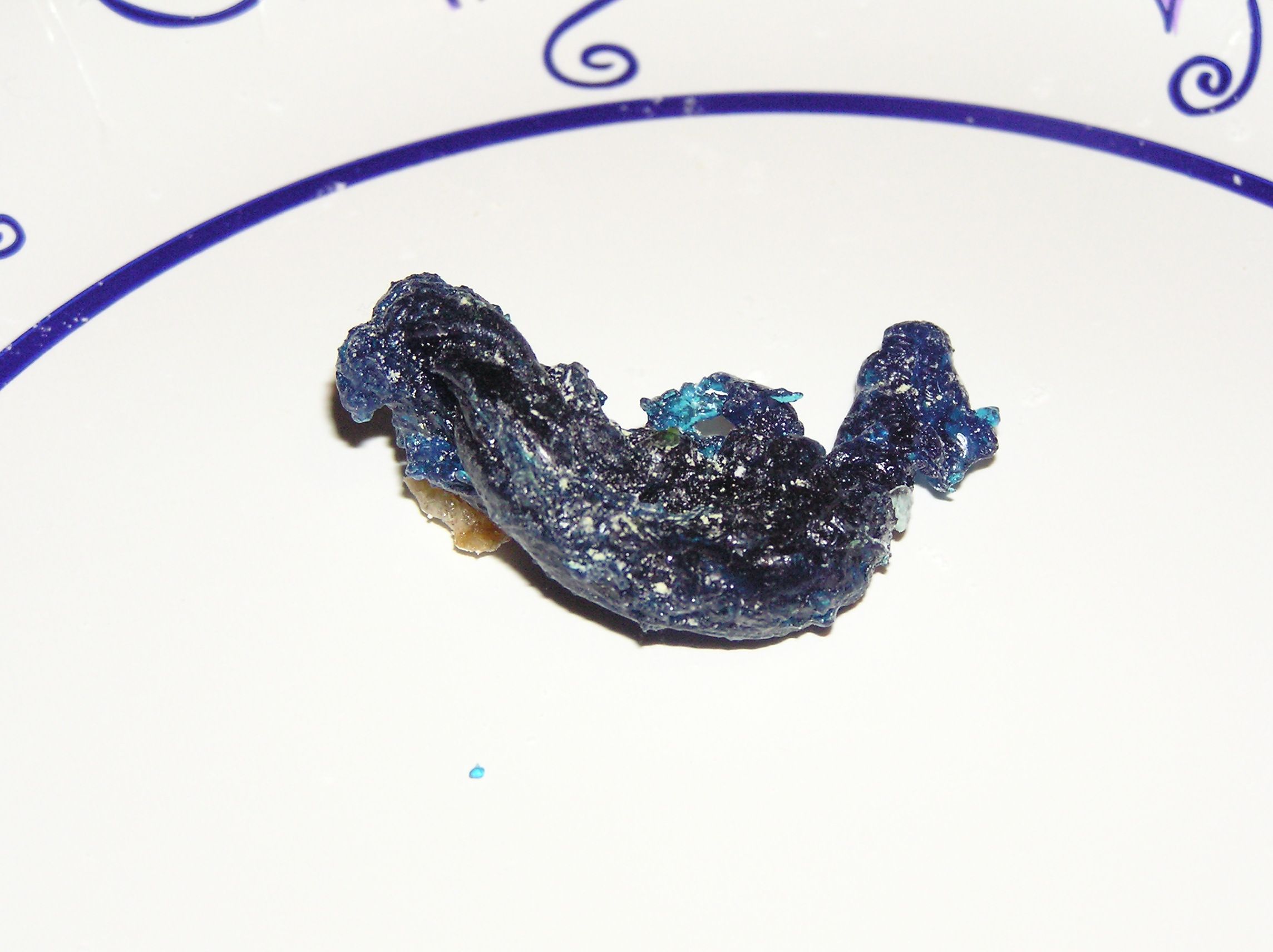 Make Potato Plastic! : 5 Steps - Instructables