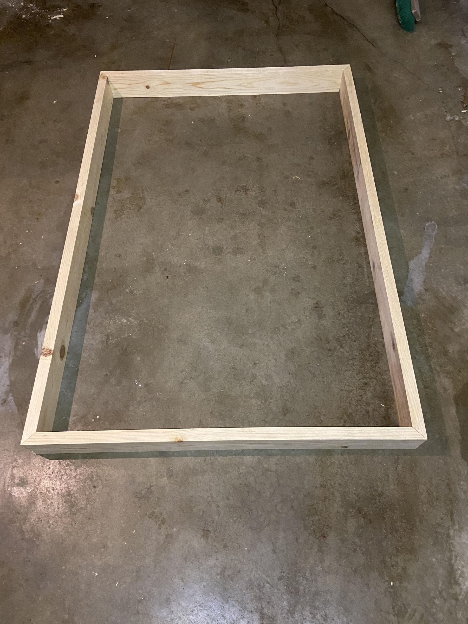 DIY Board Game Table Top : 13 Steps (with Pictures) - Instructables