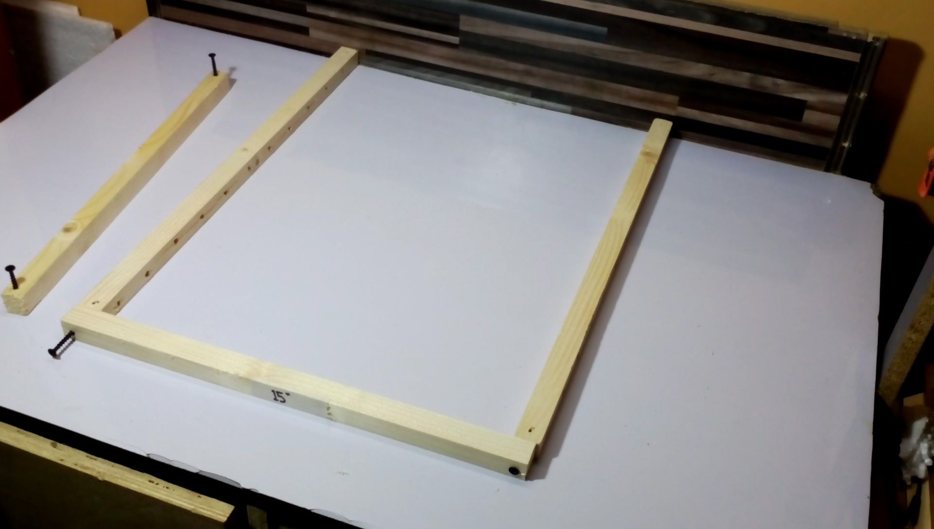 Automatic Egg Turner for Incubator : 9 Steps (with Pictures ...