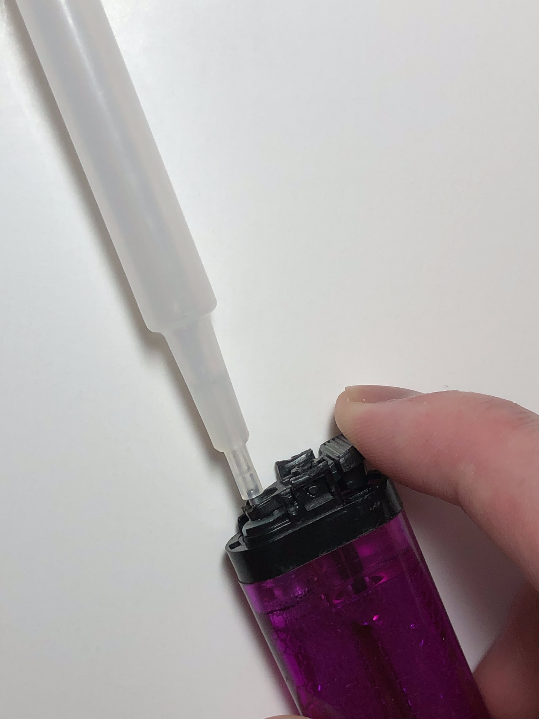 Spider-Man Web Sanitizer : 25 Steps (with Pictures) - Instructables