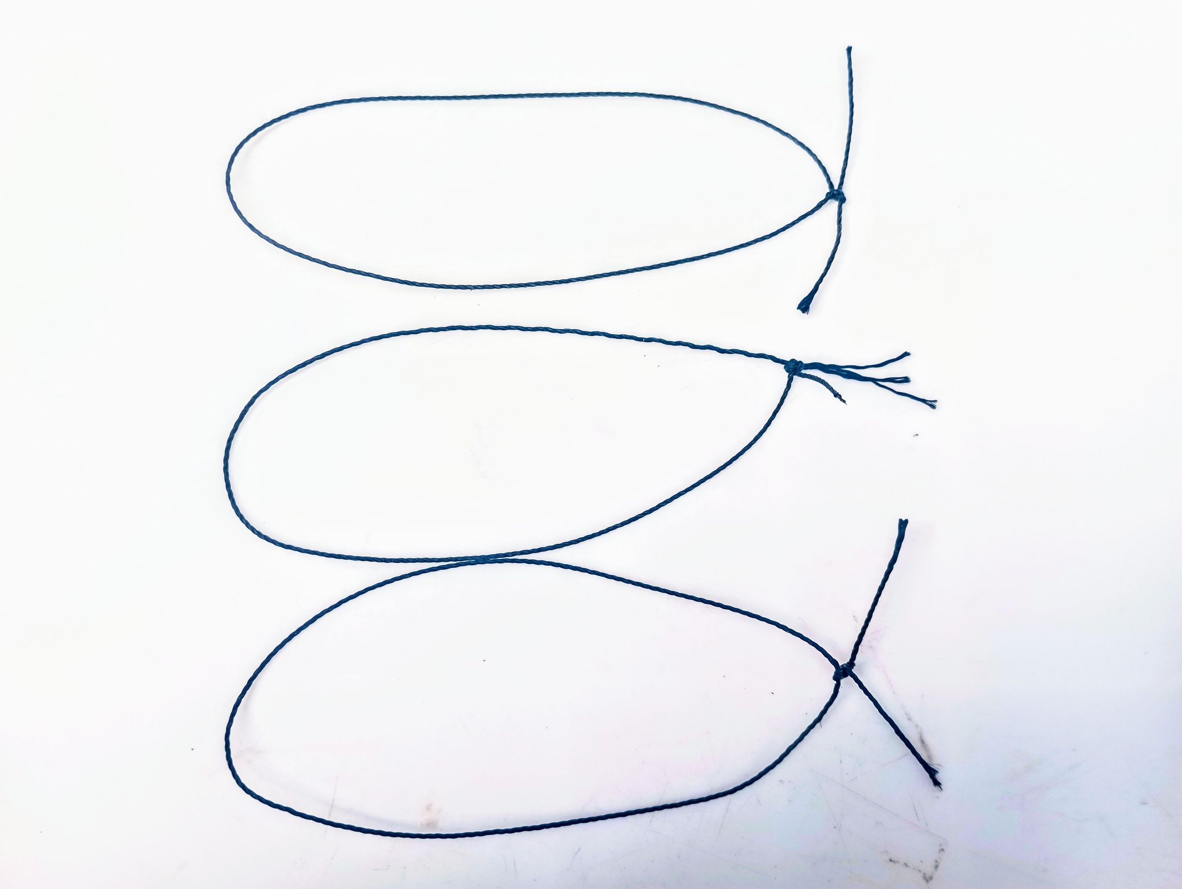 Make Your Own Pull Pin Fire Starters! : 5 Steps (with Pictures ...