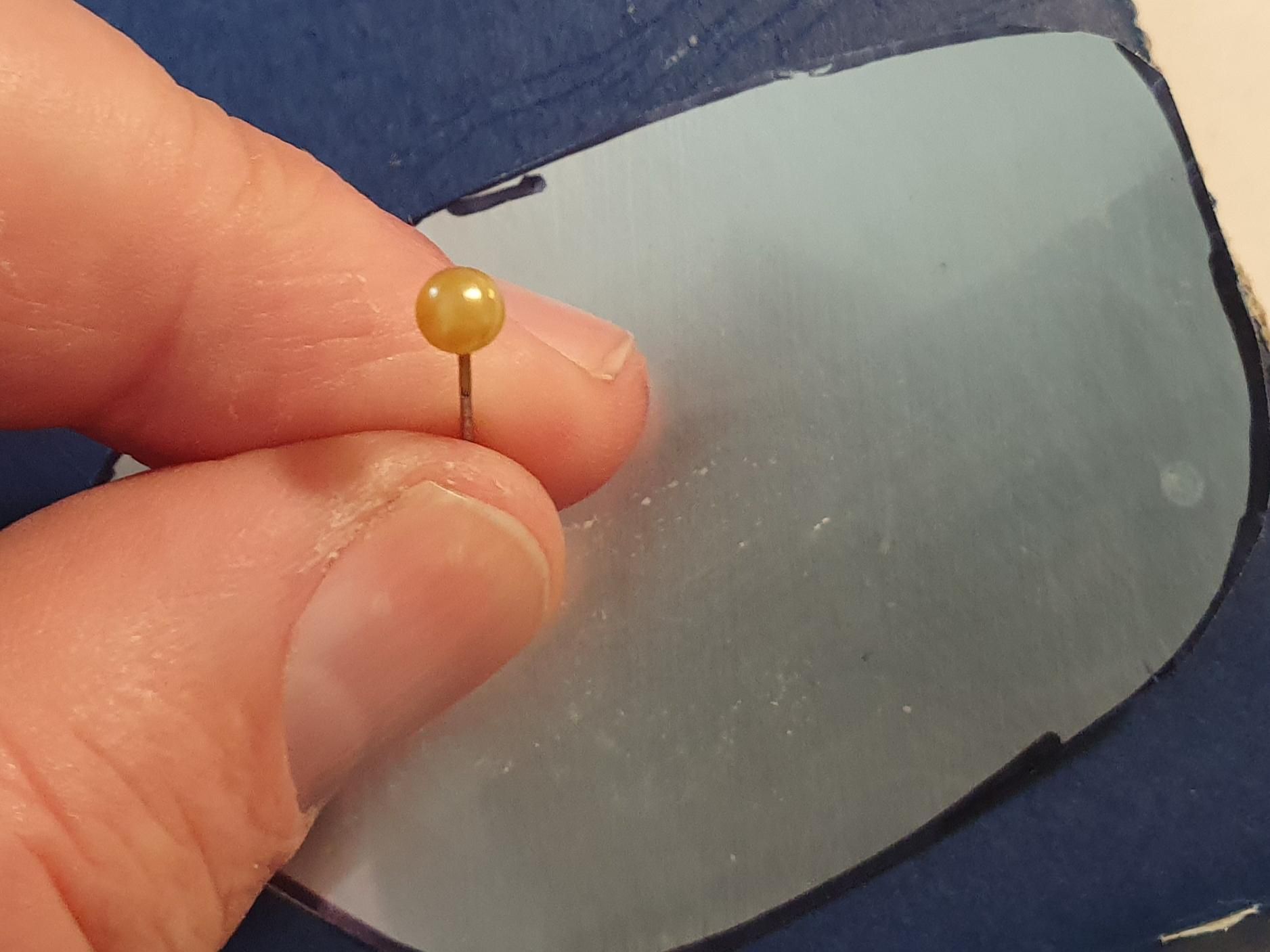 Beer Can Optical Glasses : 3 Steps - Instructables