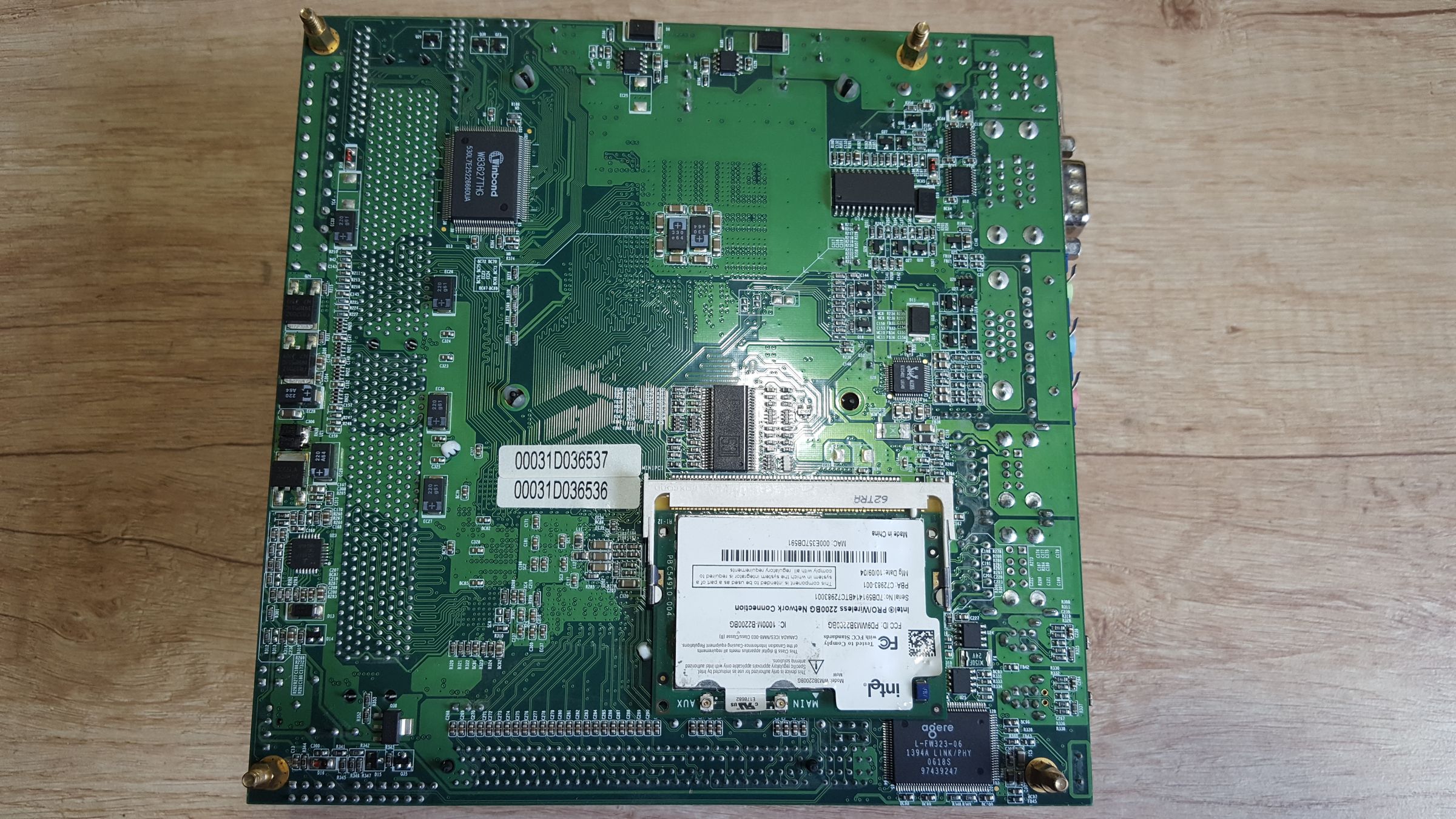 Small Computer Case : 3 Steps (with Pictures) - Instructables