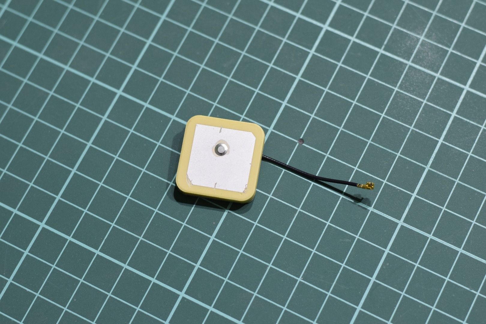 Dummy's Linkit One Getting Started Guide : 10 Steps (with Pictures) - Instructables