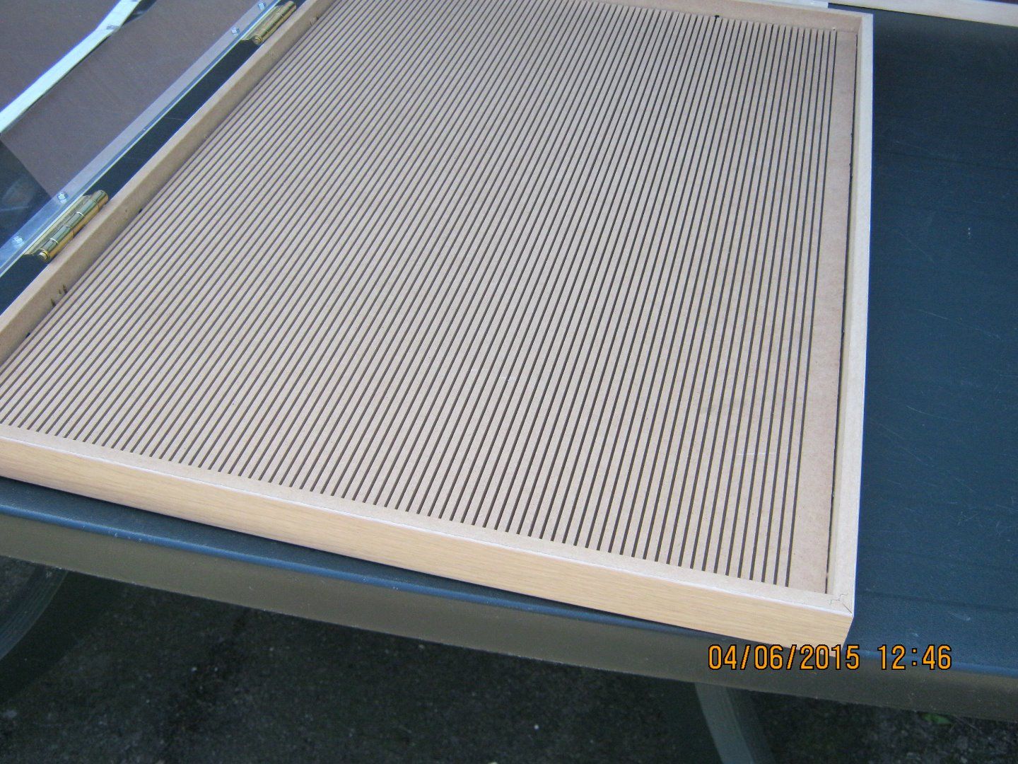 Slide Rule Display - Instructables