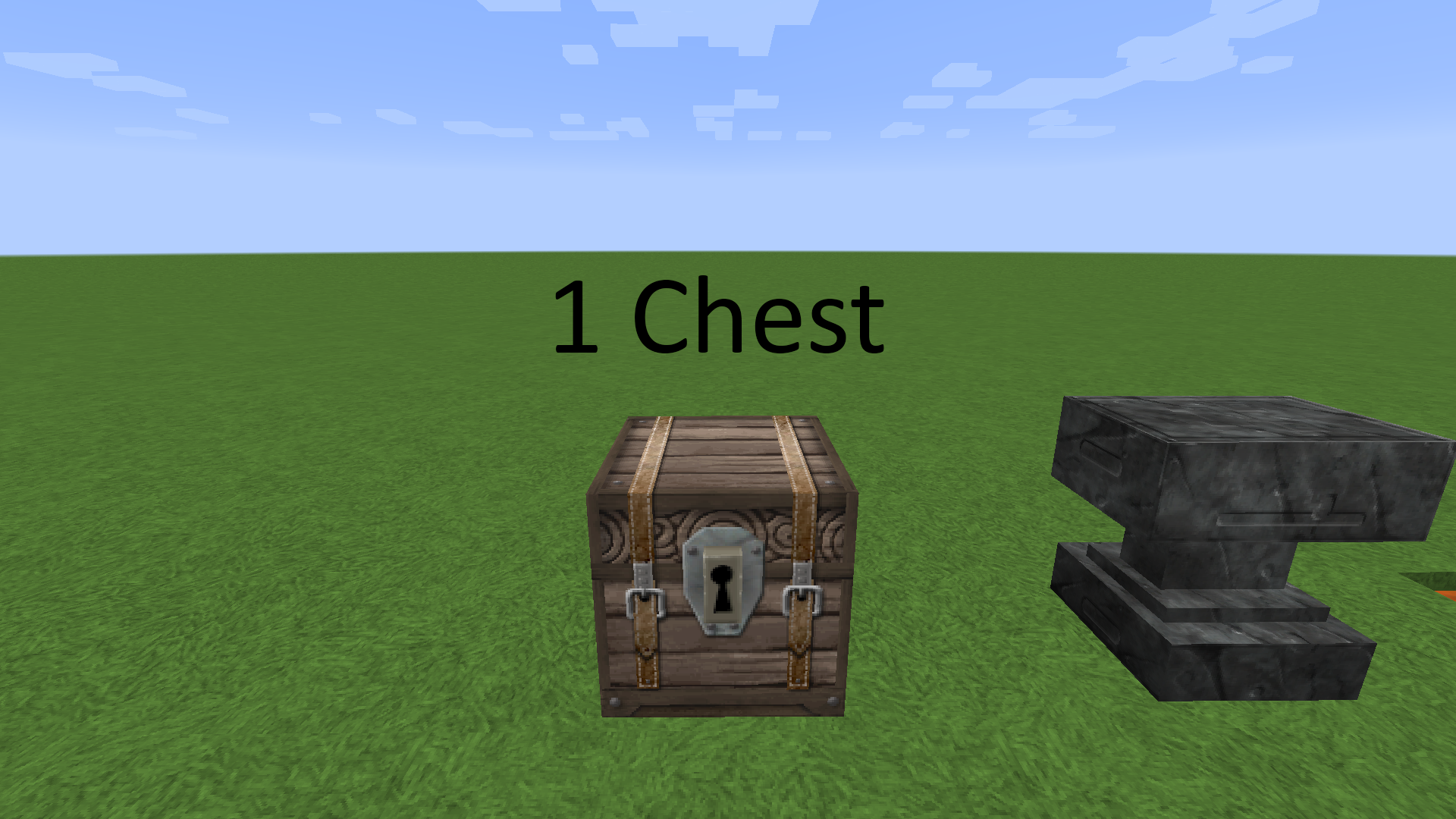 Secret Door : 7 Steps - Instructables