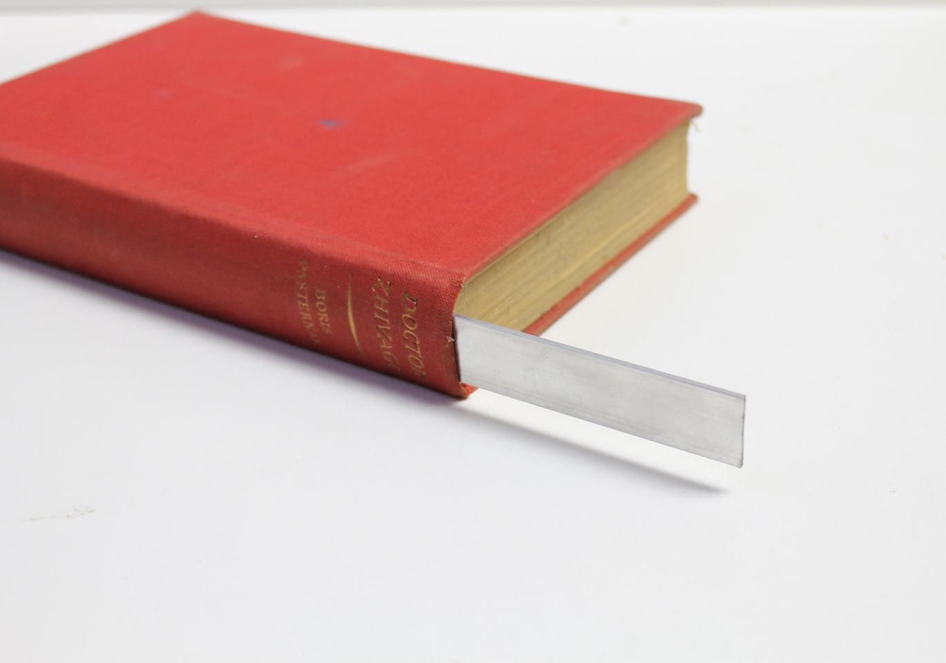 Secret Drawer & Book Switch : 15 Steps (with Pictures) - Instructables