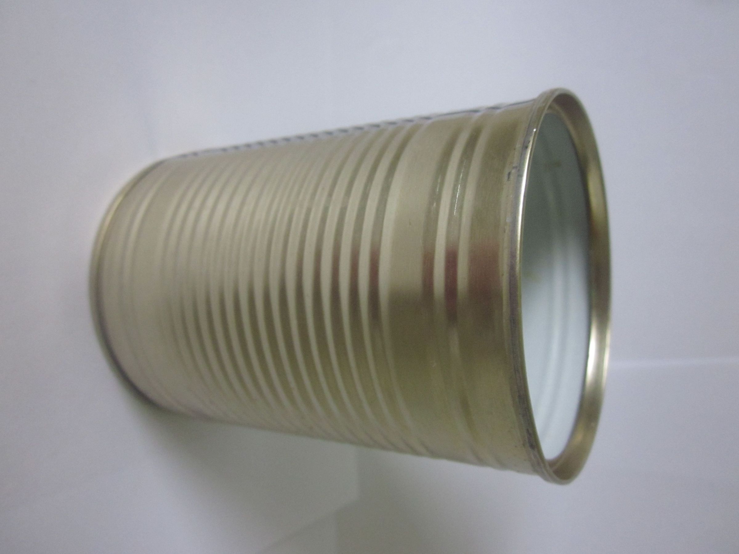 Your Own Money-Box : 6 Steps - Instructables