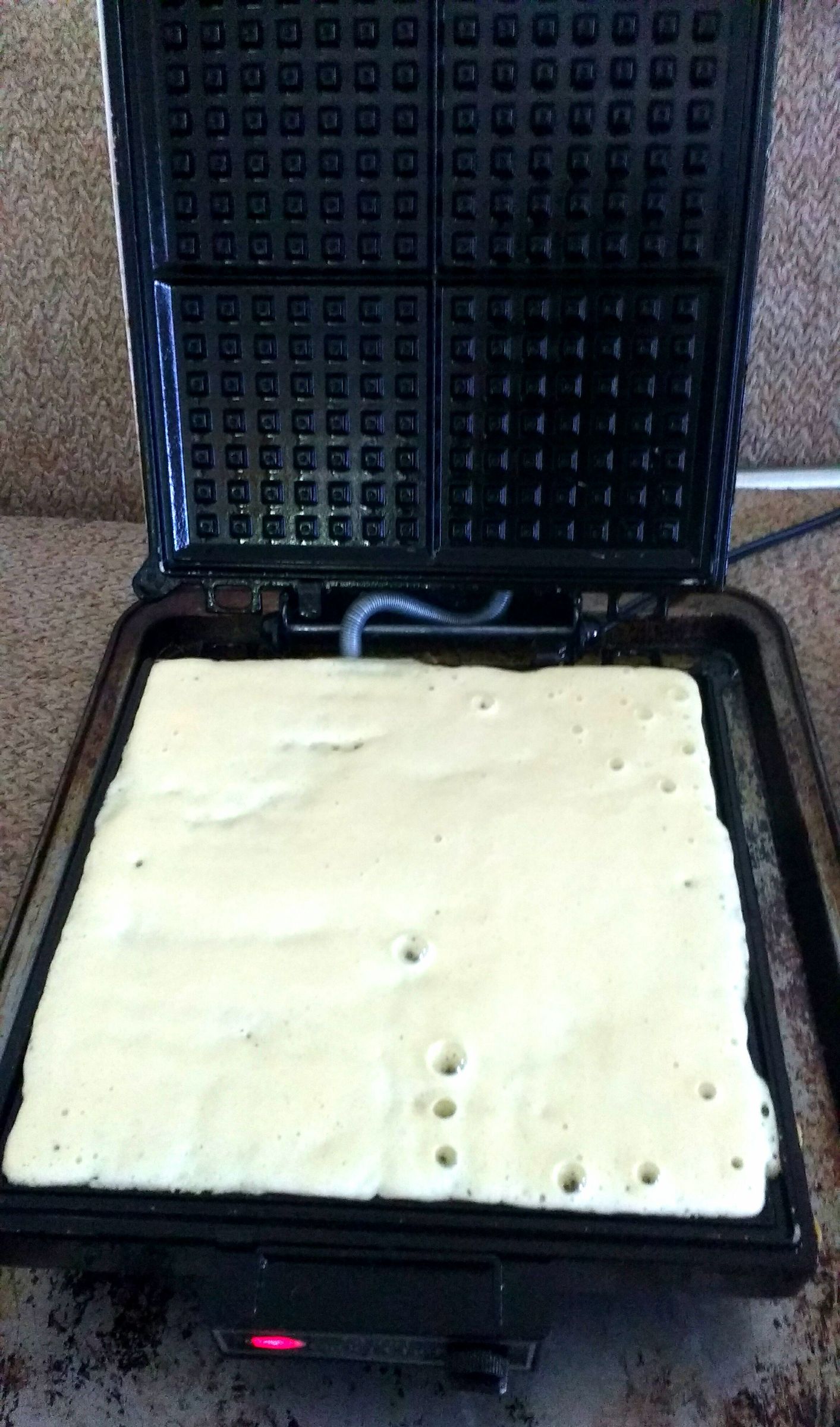 Purposeful Snacking (Pre-K to 10th Grade Math) : 9 Steps (with Pictures ...