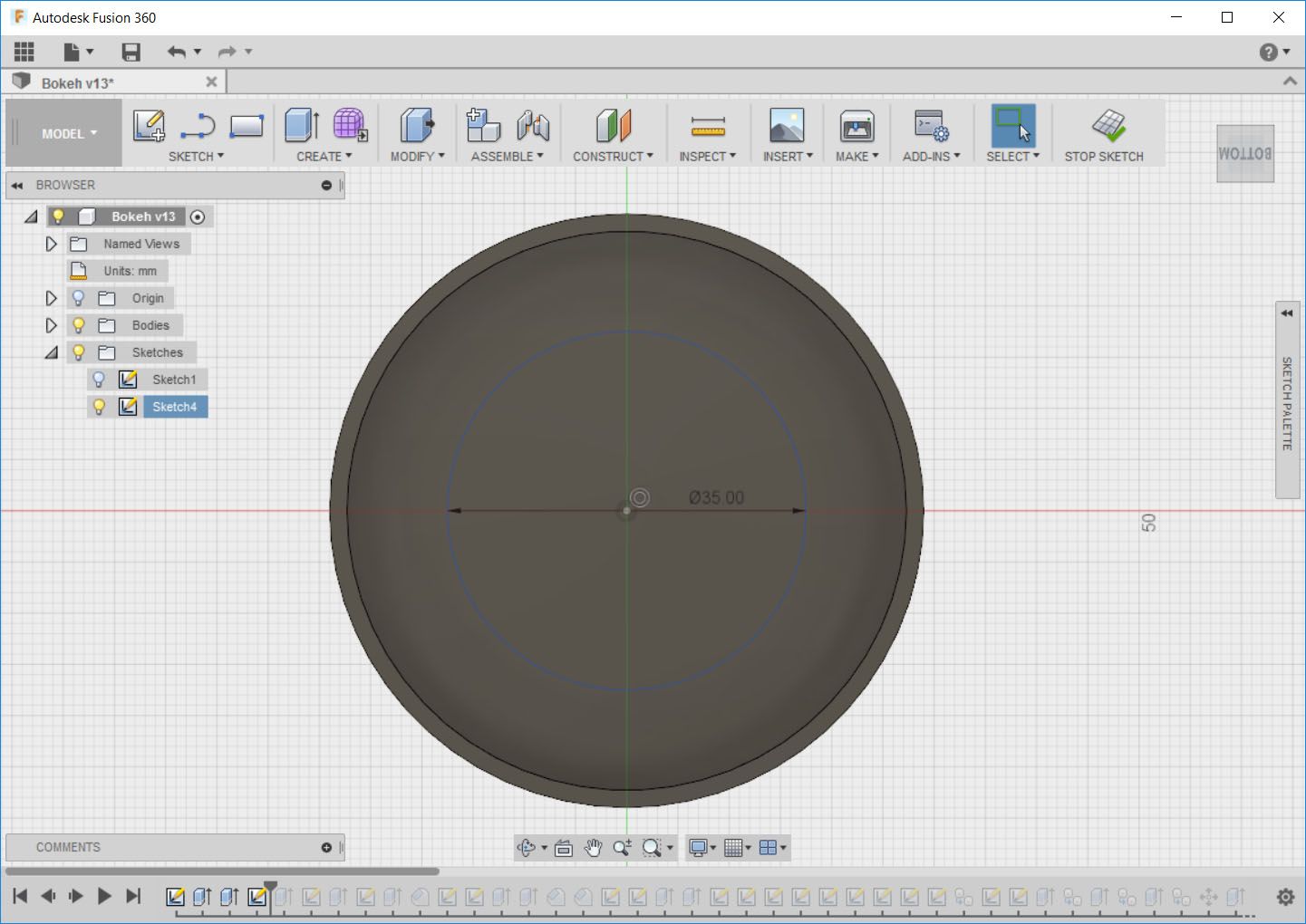 Bokeh Kit : 9 Steps (with Pictures) - Instructables
