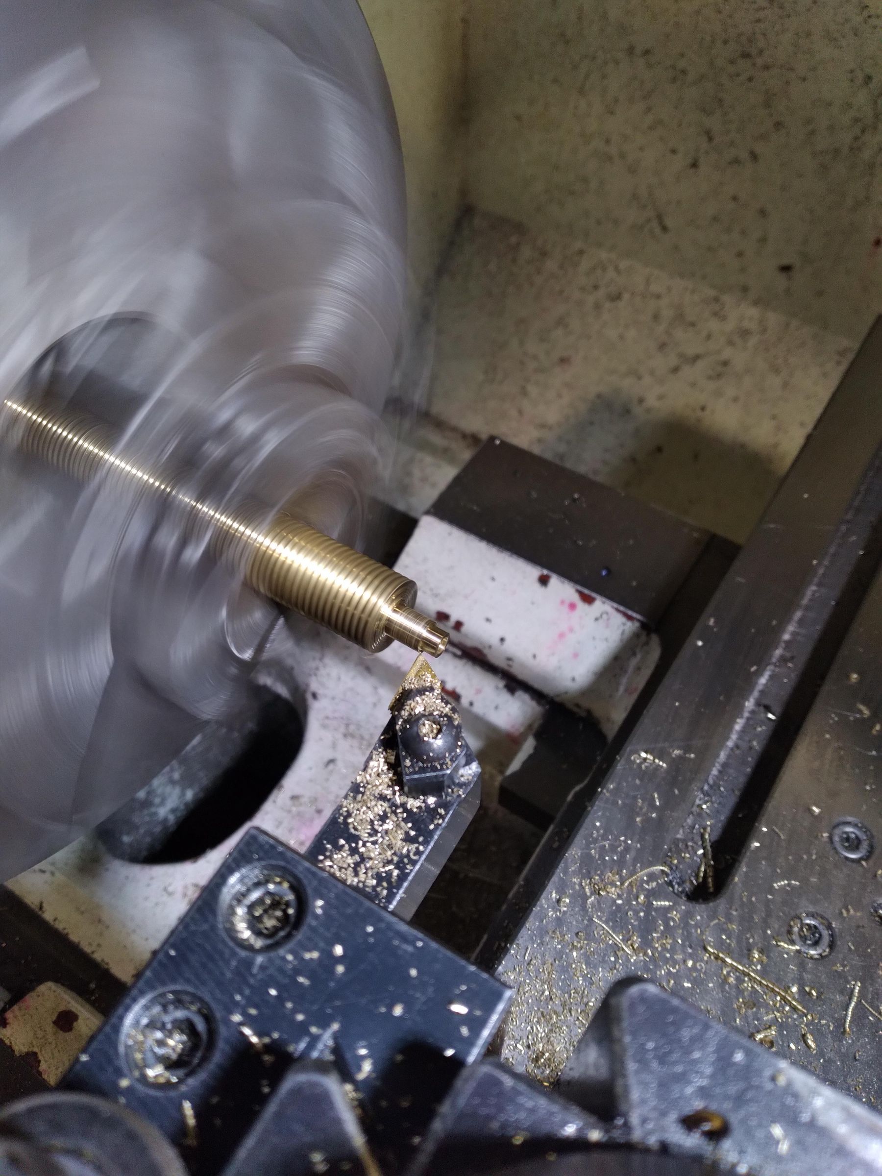 Remote Control Light Switch : 10 Steps (with Pictures) - Instructables