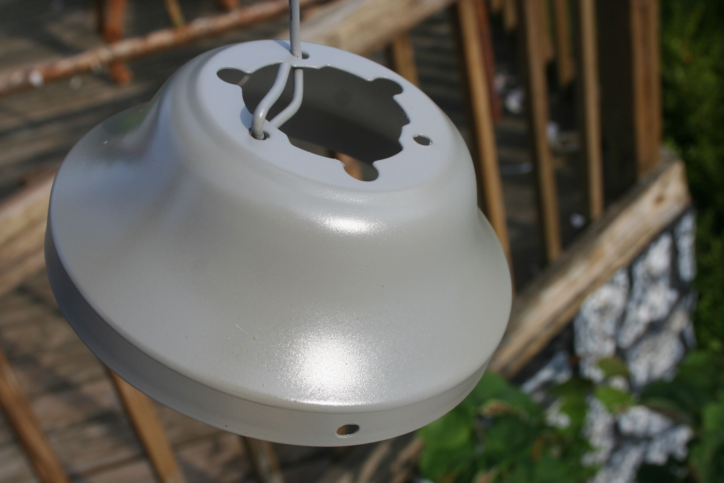 The Bat-Fan : 9 Steps (with Pictures) - Instructables