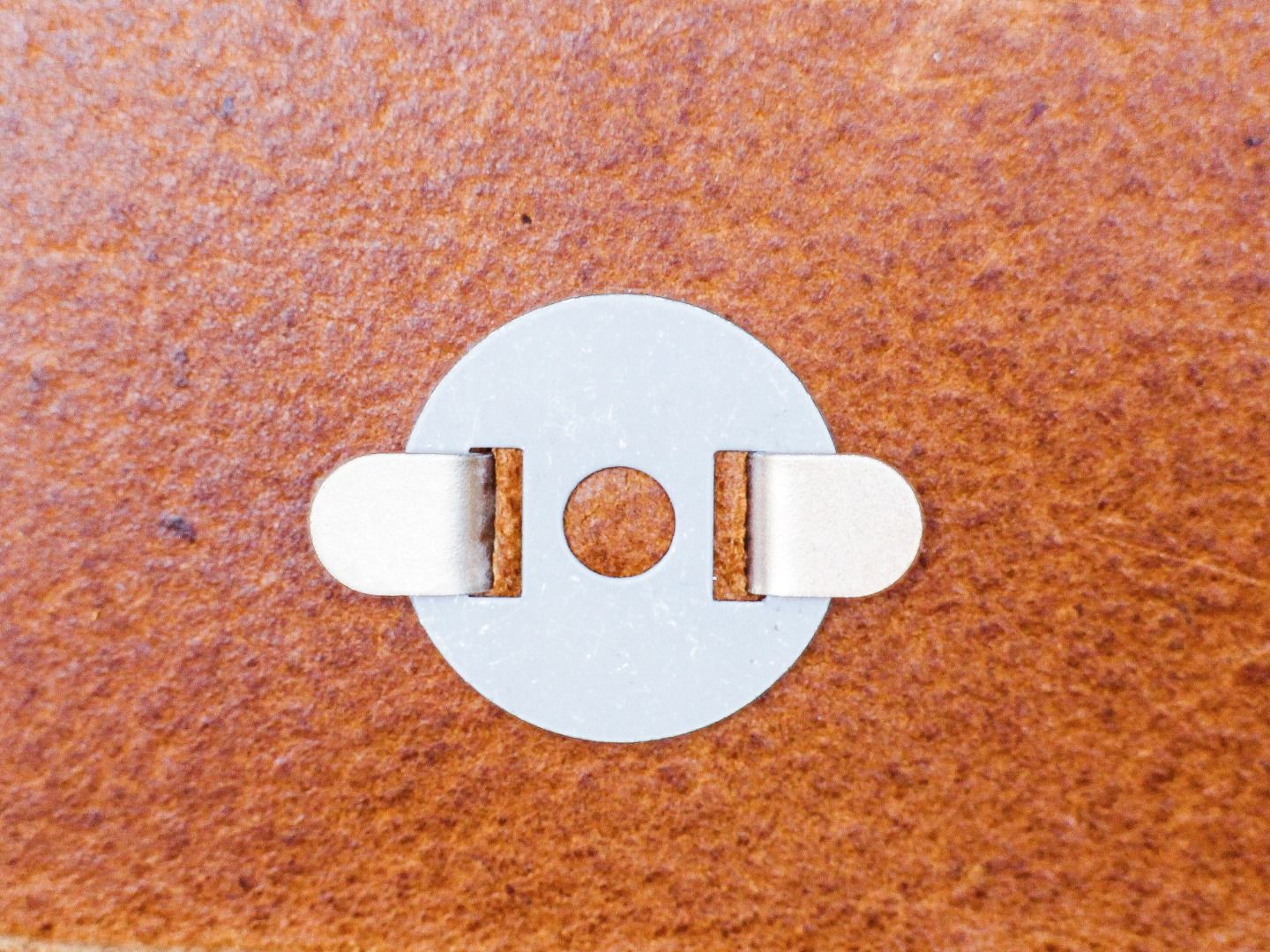 Leather Hardware: Buckles and Clasps : 9 Steps - Instructables