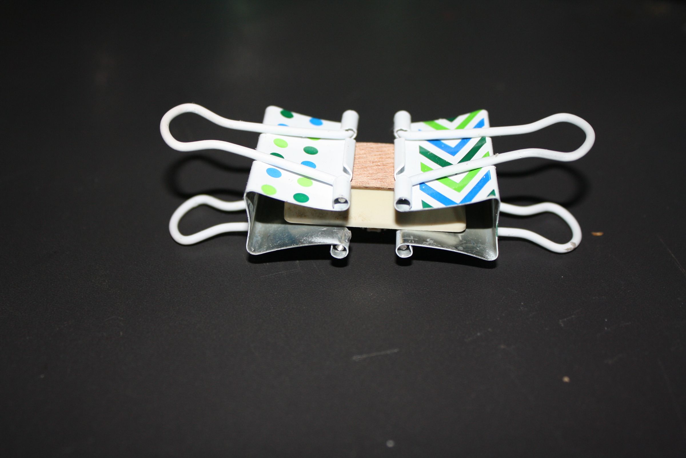 Elven Keyboard : 16 Steps (with Pictures) - Instructables