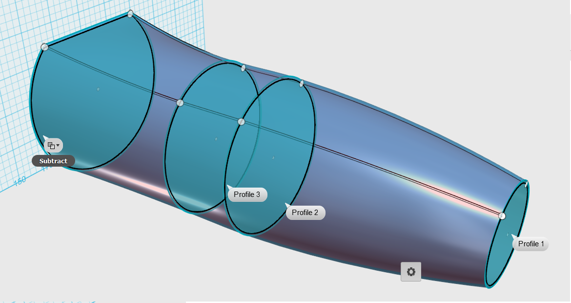 Design. Test. Print. Build. an Aerodynamic RC Plane (Tutorial) : 10 ...