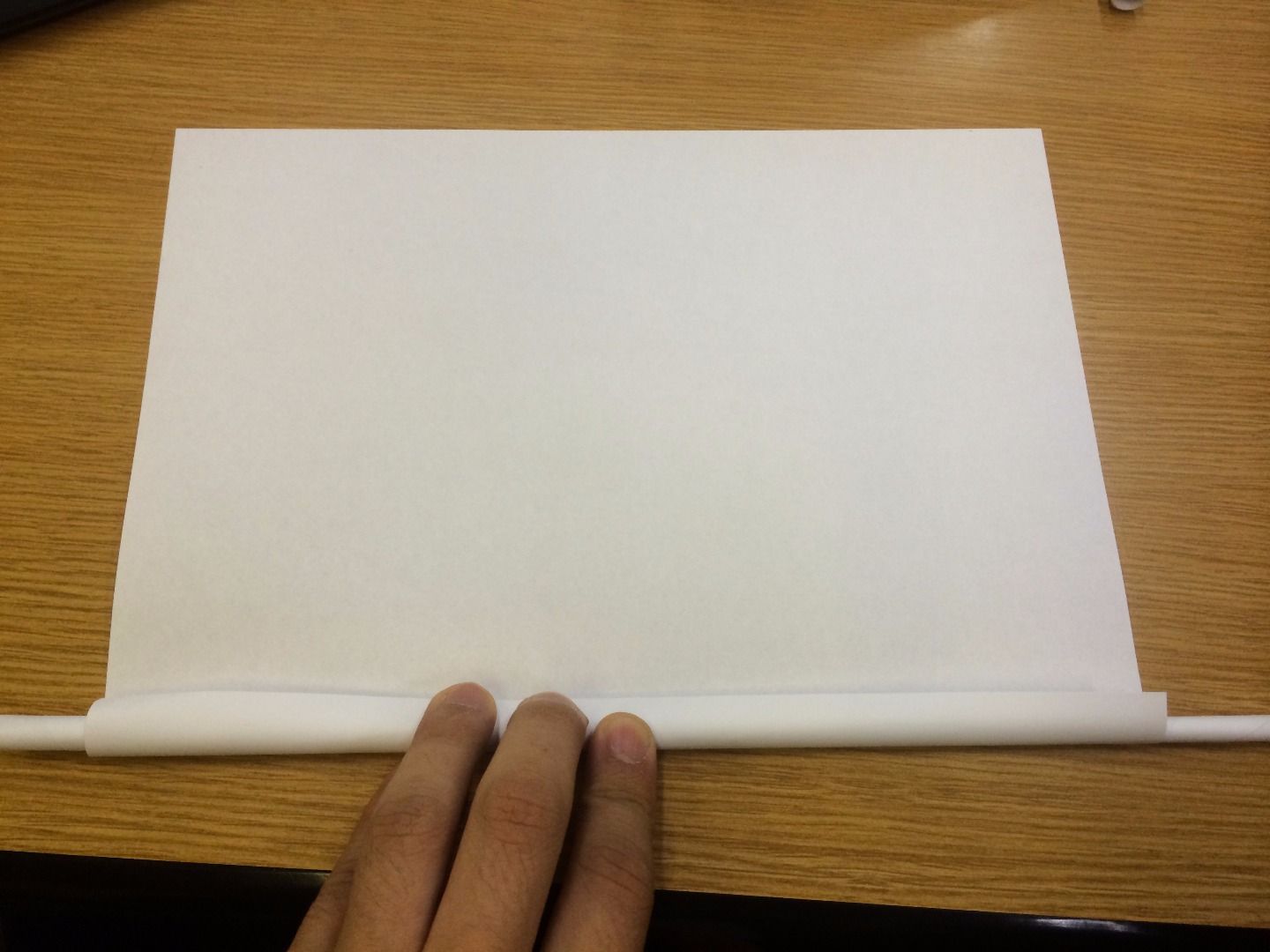 How to Make SR-2 Paper Gun That Shoots : 10 Steps - Instructables