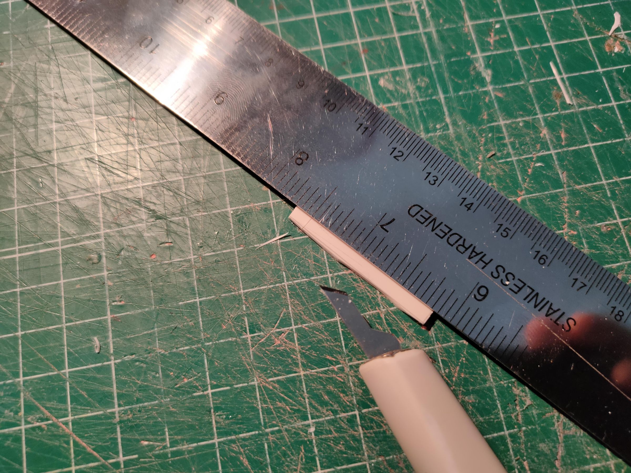 How to Make Laptop Feet Legs Replacements Without 3D Printer (Updated V.3) 9th June 2024 : 6 ...