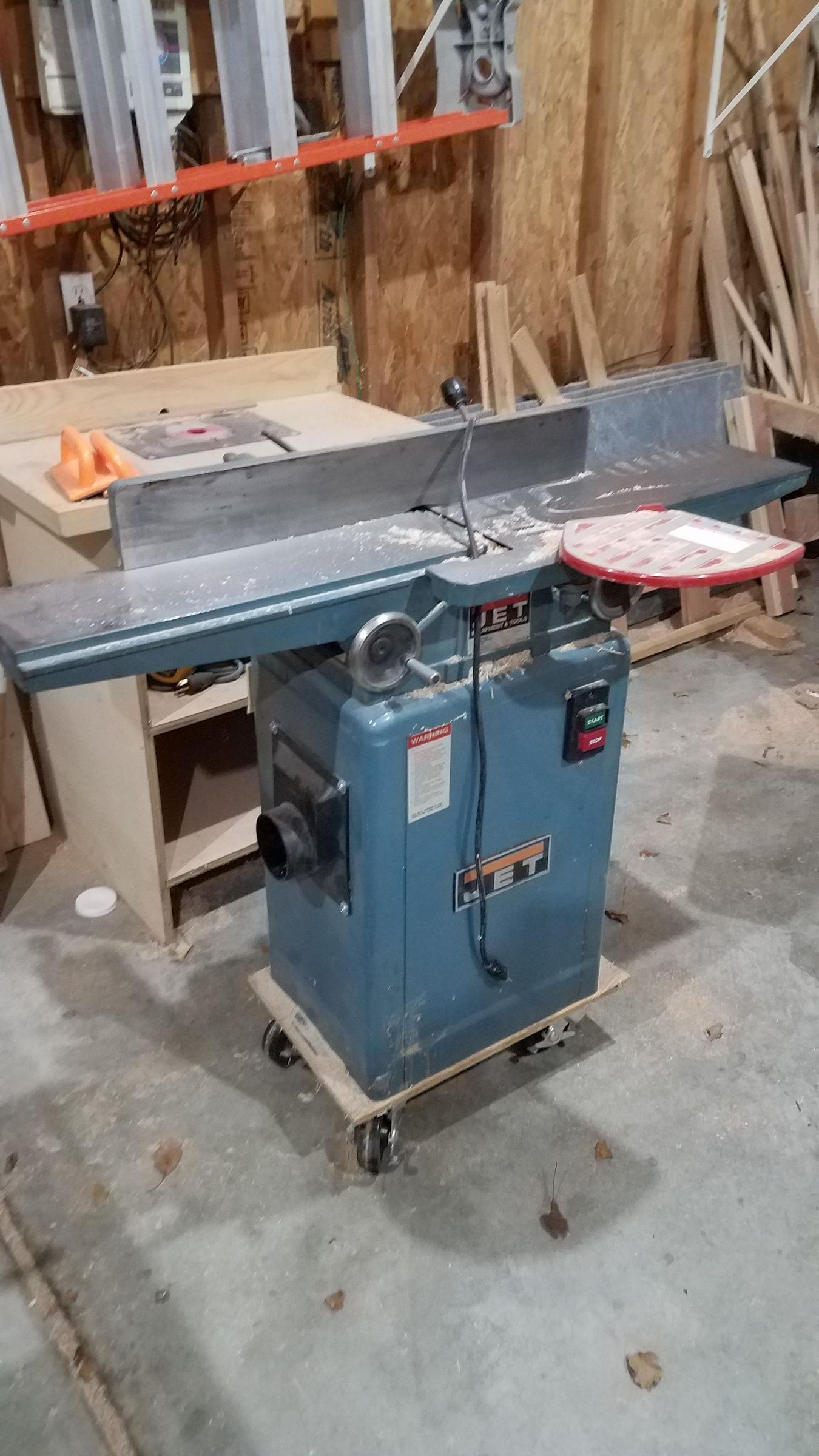 Soapstone Counter Breakfast Bar : 10 Steps (with Pictures) - Instructables