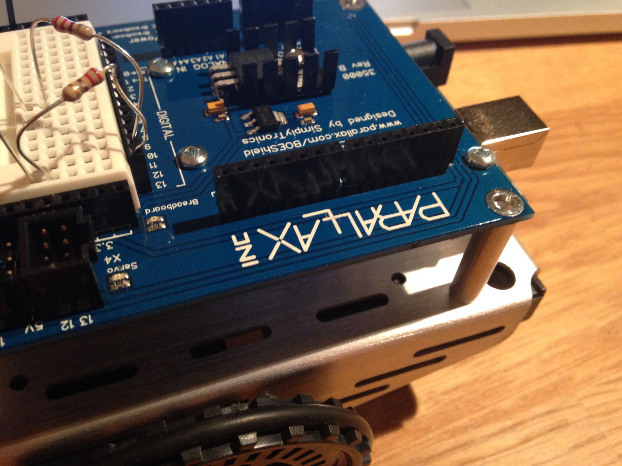 Toddler Bot 3000 by Adam Fujita. Voice Activated Educational Parenting ...