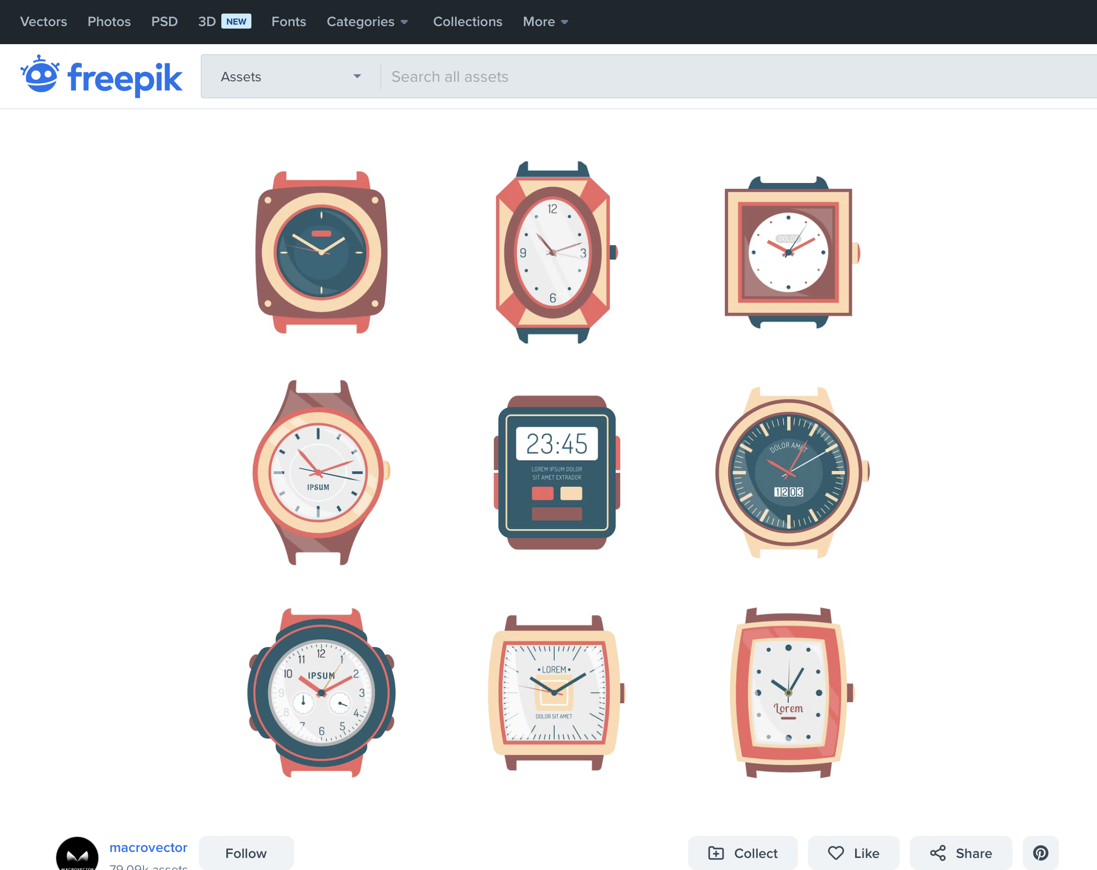 Design Watch Face With LVGL : 27 Steps (with Pictures) - Instructables