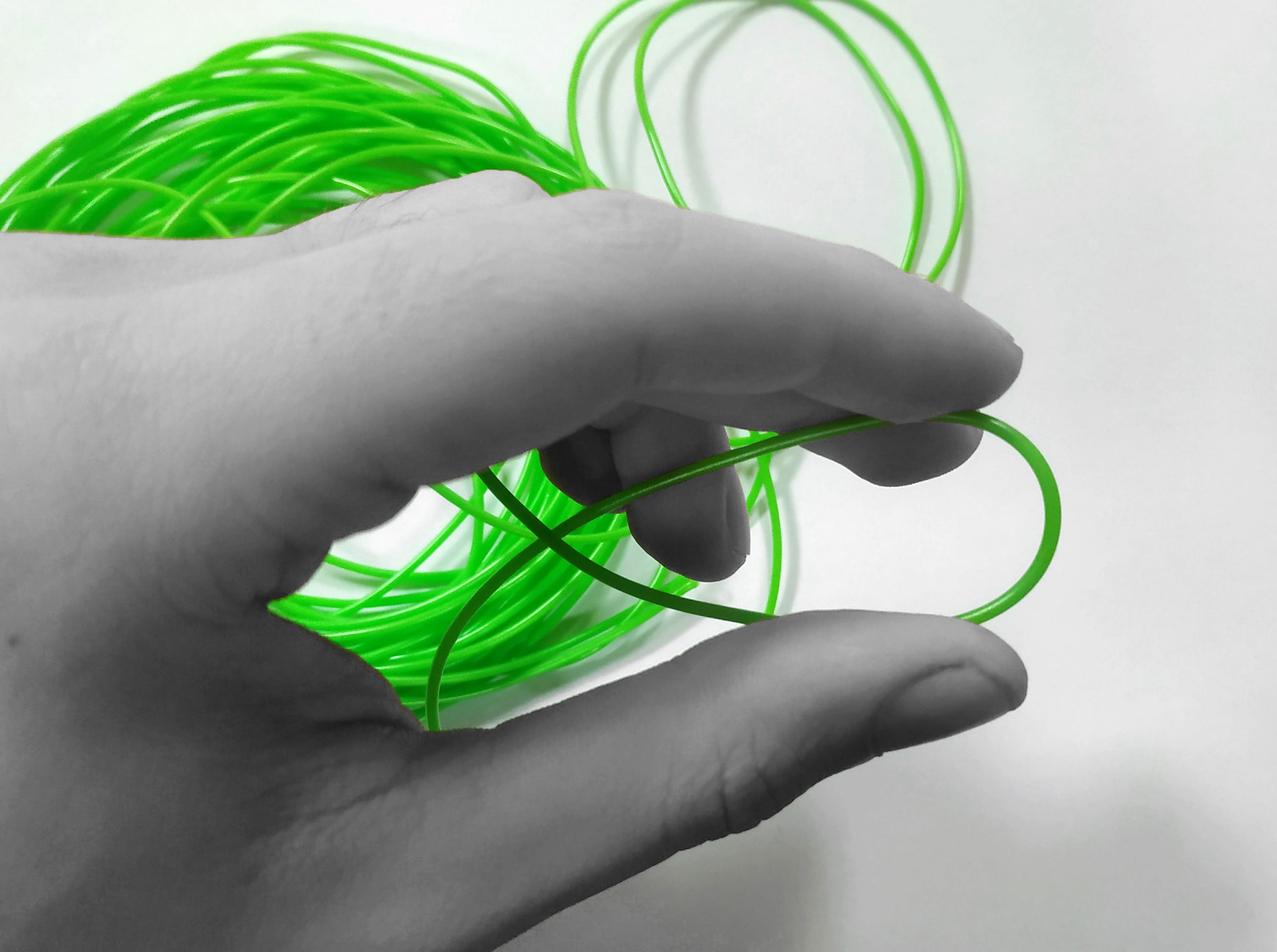 3D Printed Molds / Flexible Filament : 5 Steps - Instructables