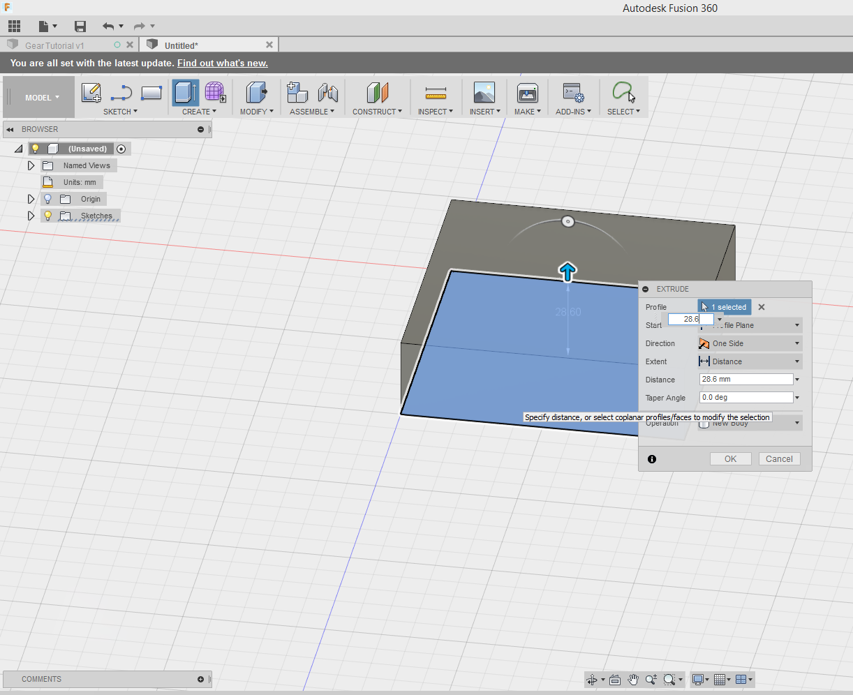 Design of a Sumo Robot : 22 Steps (with Pictures) - Instructables