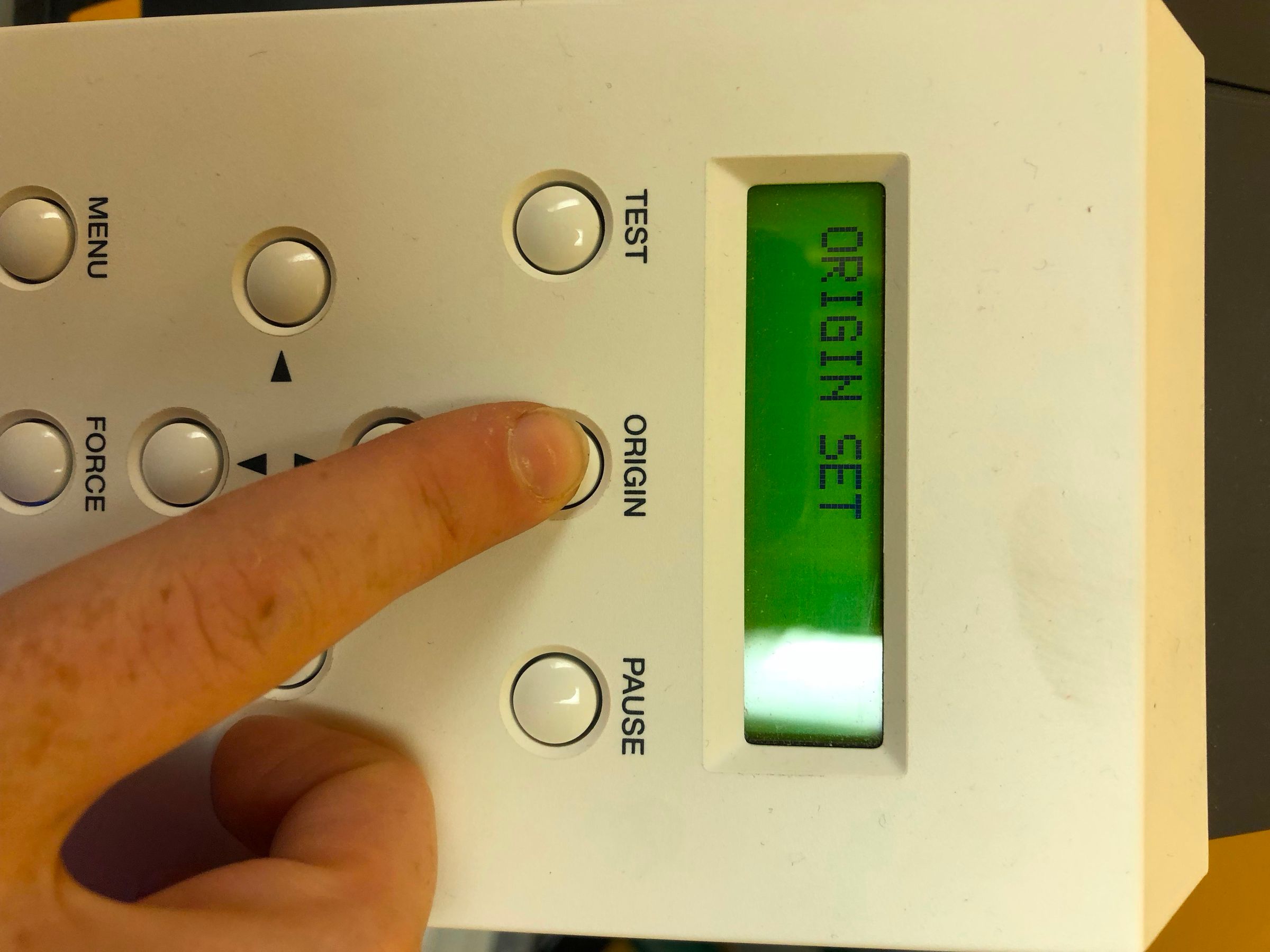 How to Prepare & Apply Heat Transfer Vinyl to Fabric : 9 Steps (with ...