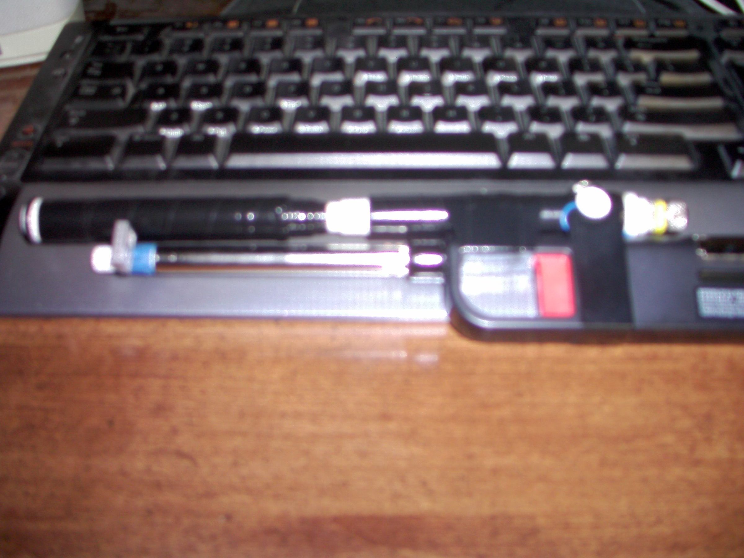 Mini Spud Gun, Classroom Nemesis : 8 Steps - Instructables