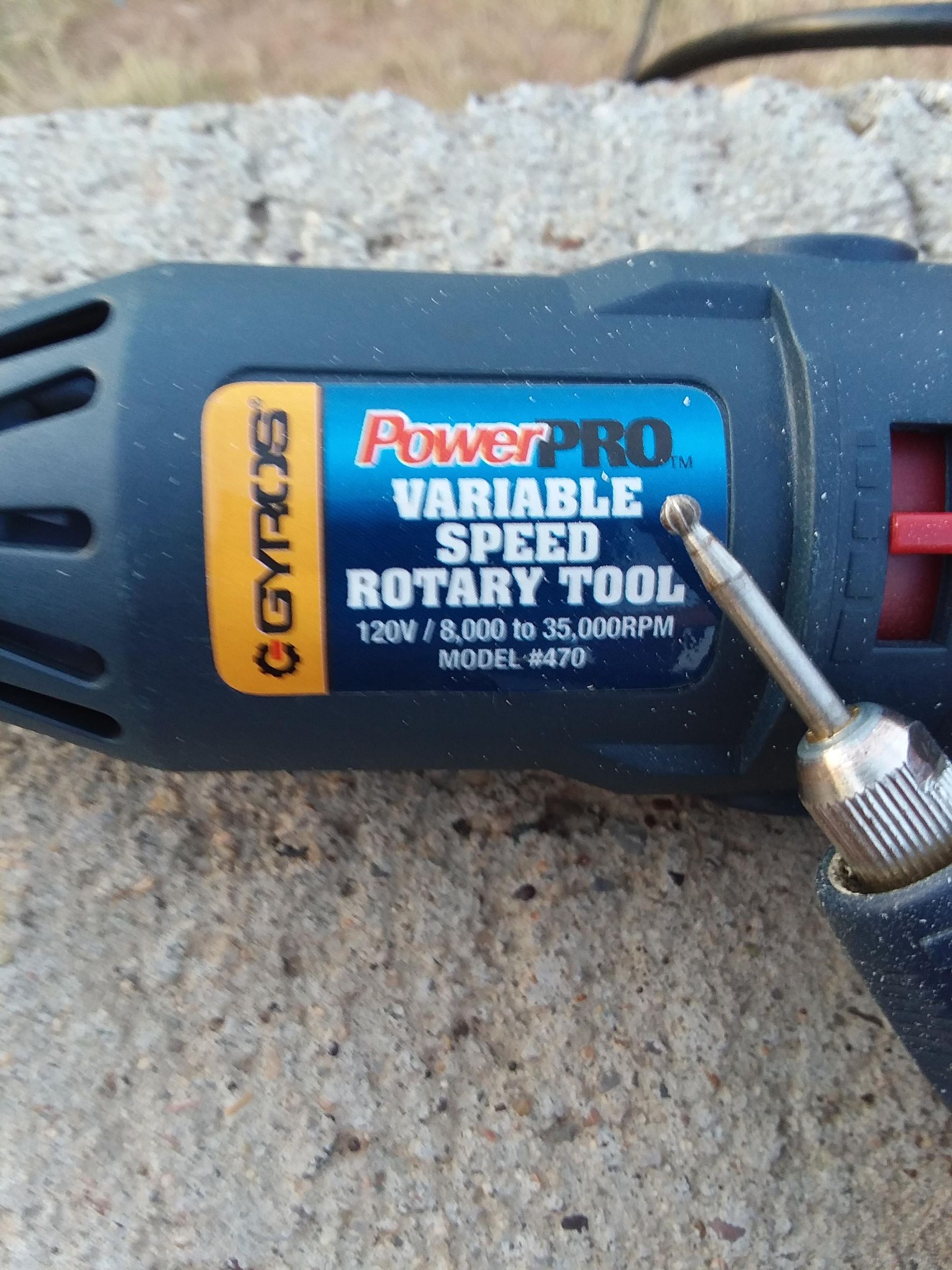 Wooden VFD Eye Token- Series of Unfortunate Events : 5 Steps (with ...