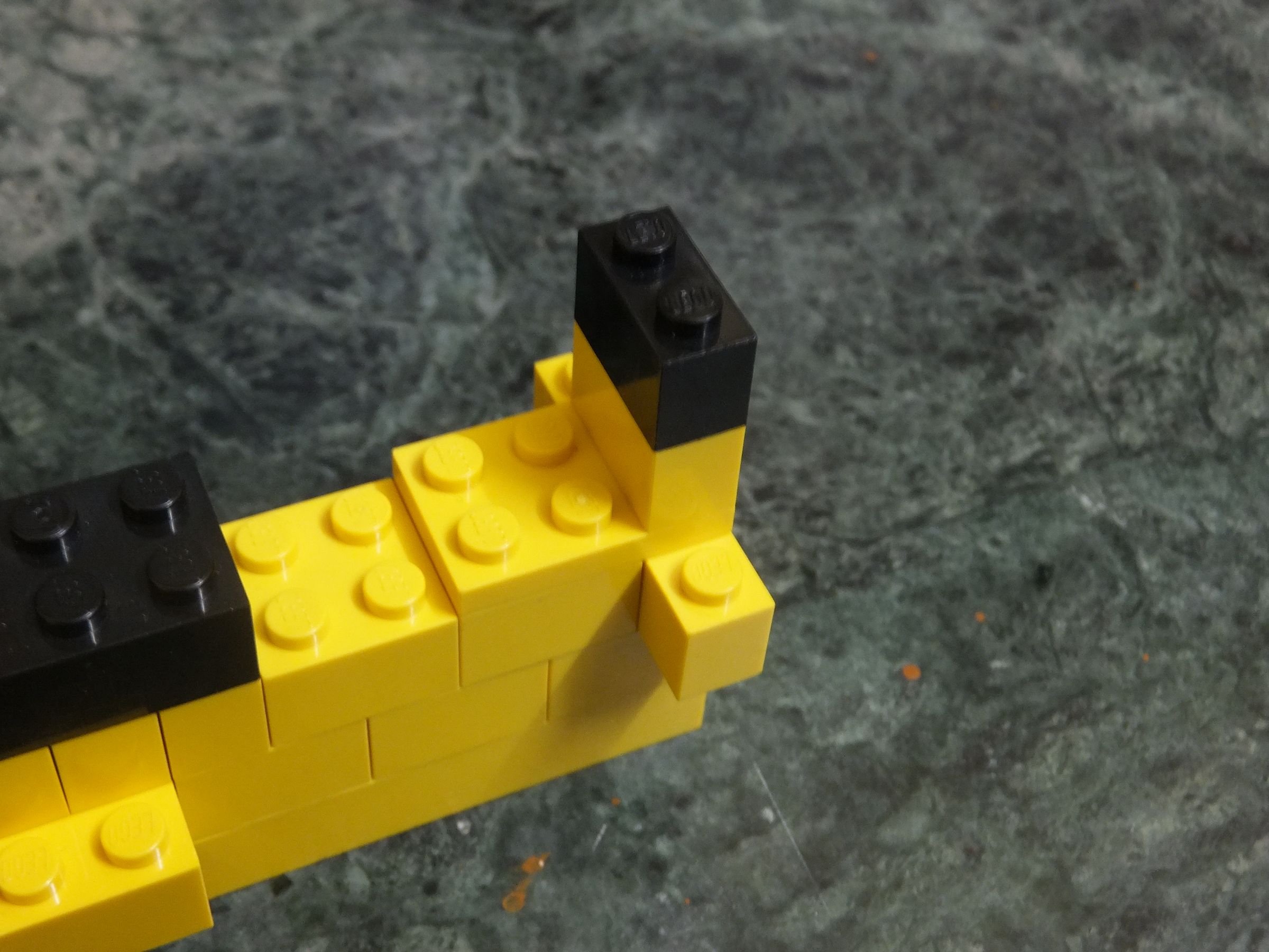 How to Make 15 LEGO Animals! : 16 Steps (with Pictures) - Instructables