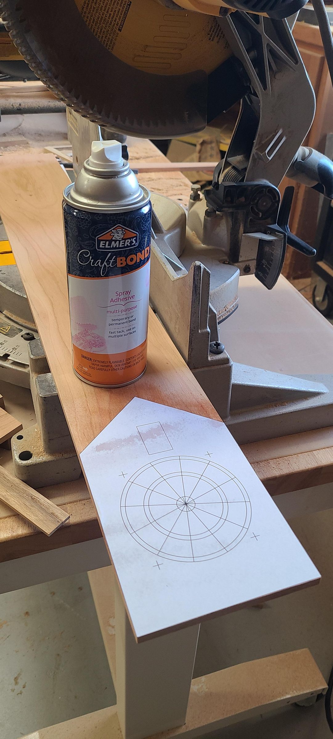 Build a Cuckoo Clock From Scratch : 16 Steps (with Pictures ...