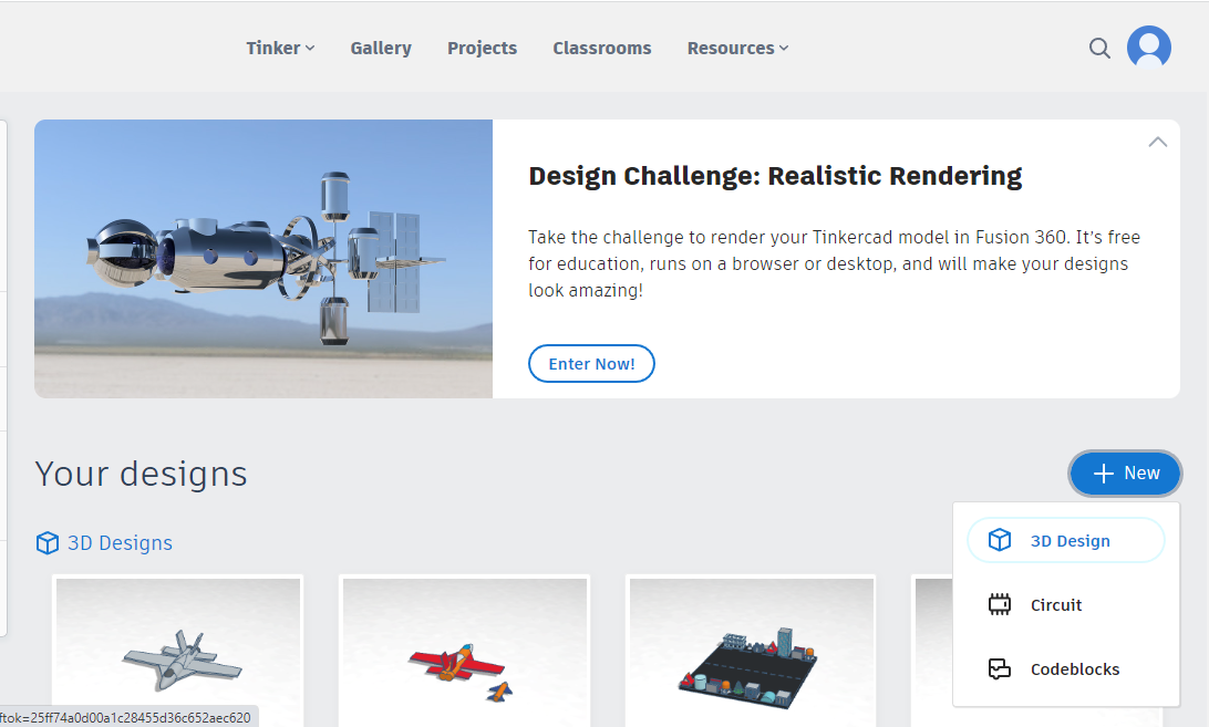 Make a Mobile Fighter Jet Game With Scratch and Tinkercad. : 23 Steps - Instructables