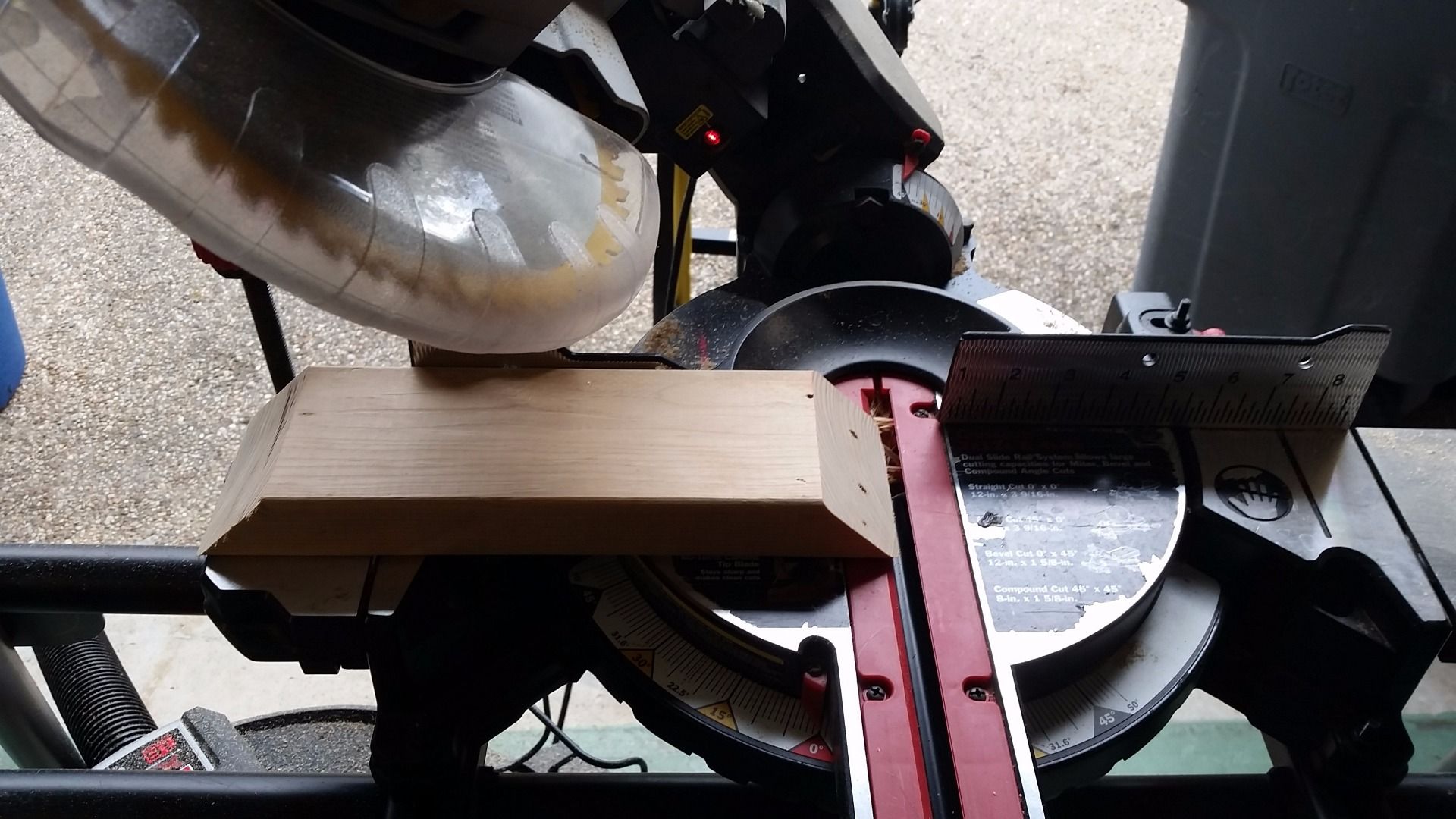 2x4 Wall Art : 6 Steps (with Pictures) - Instructables