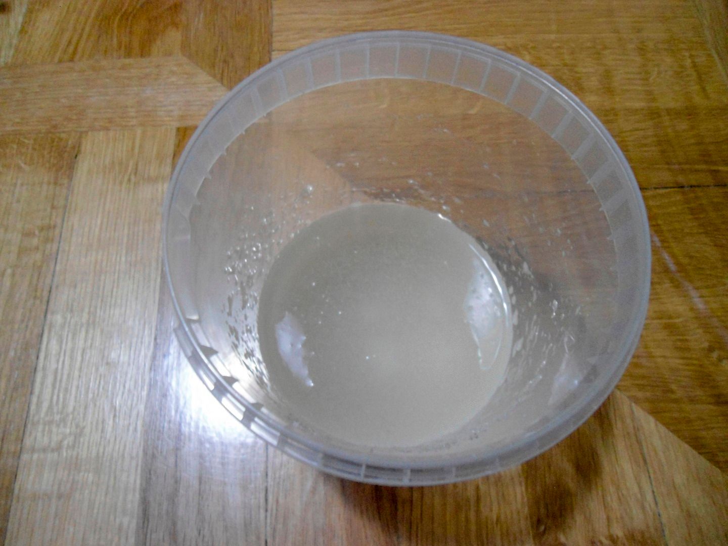 Paper Pulp Molding : 8 Steps (with Pictures) - Instructables