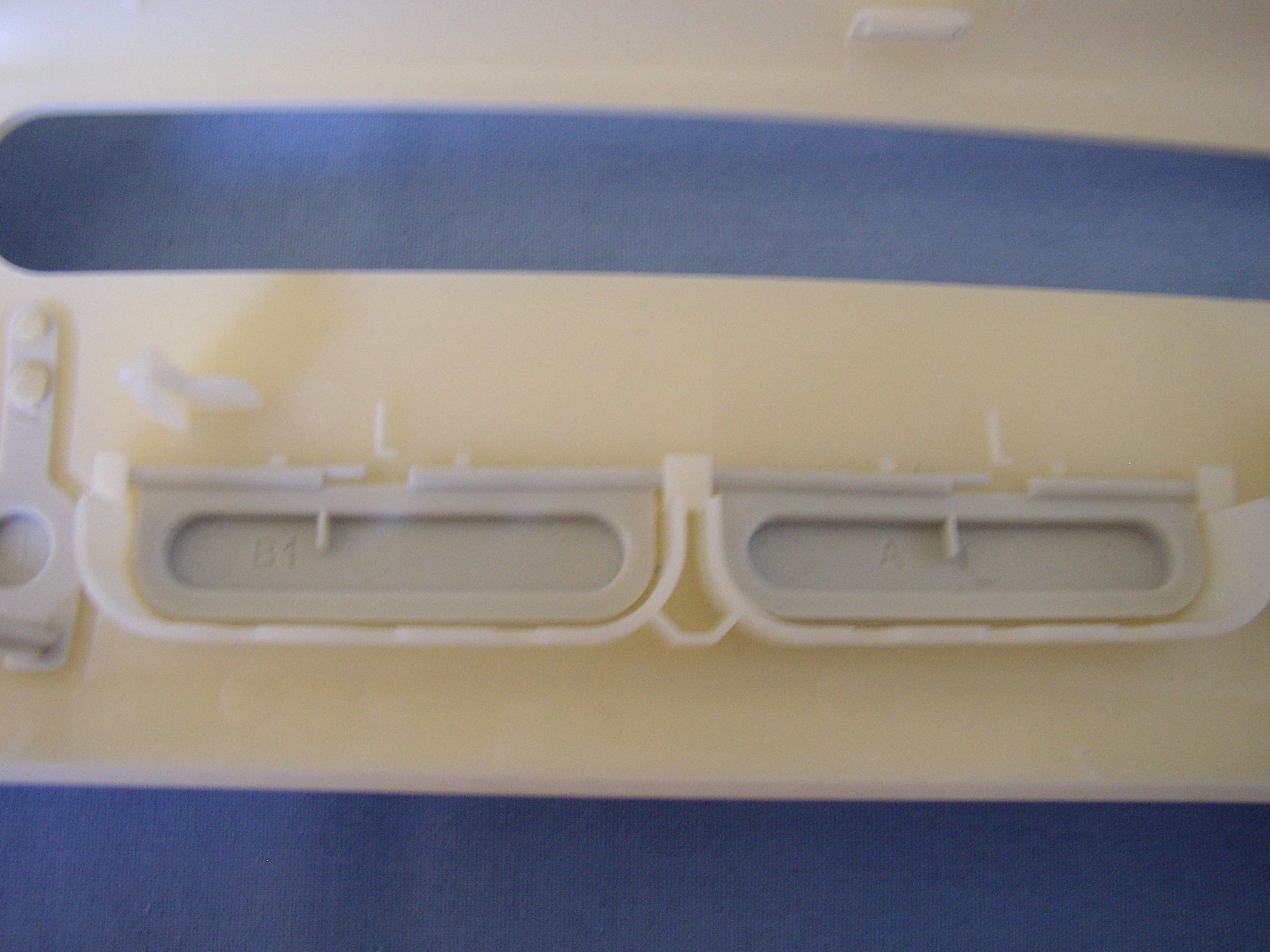 Custom Xbox 360 Faceplate : 12 Steps - Instructables