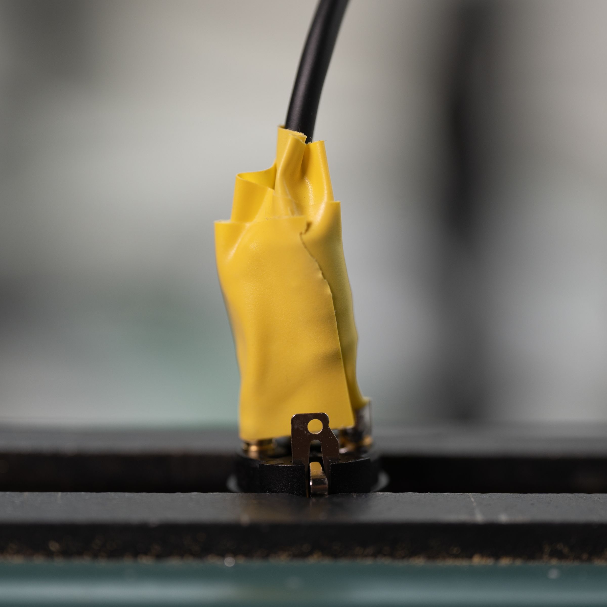 The Sound Sleuthers : 6 Steps (with Pictures) - Instructables