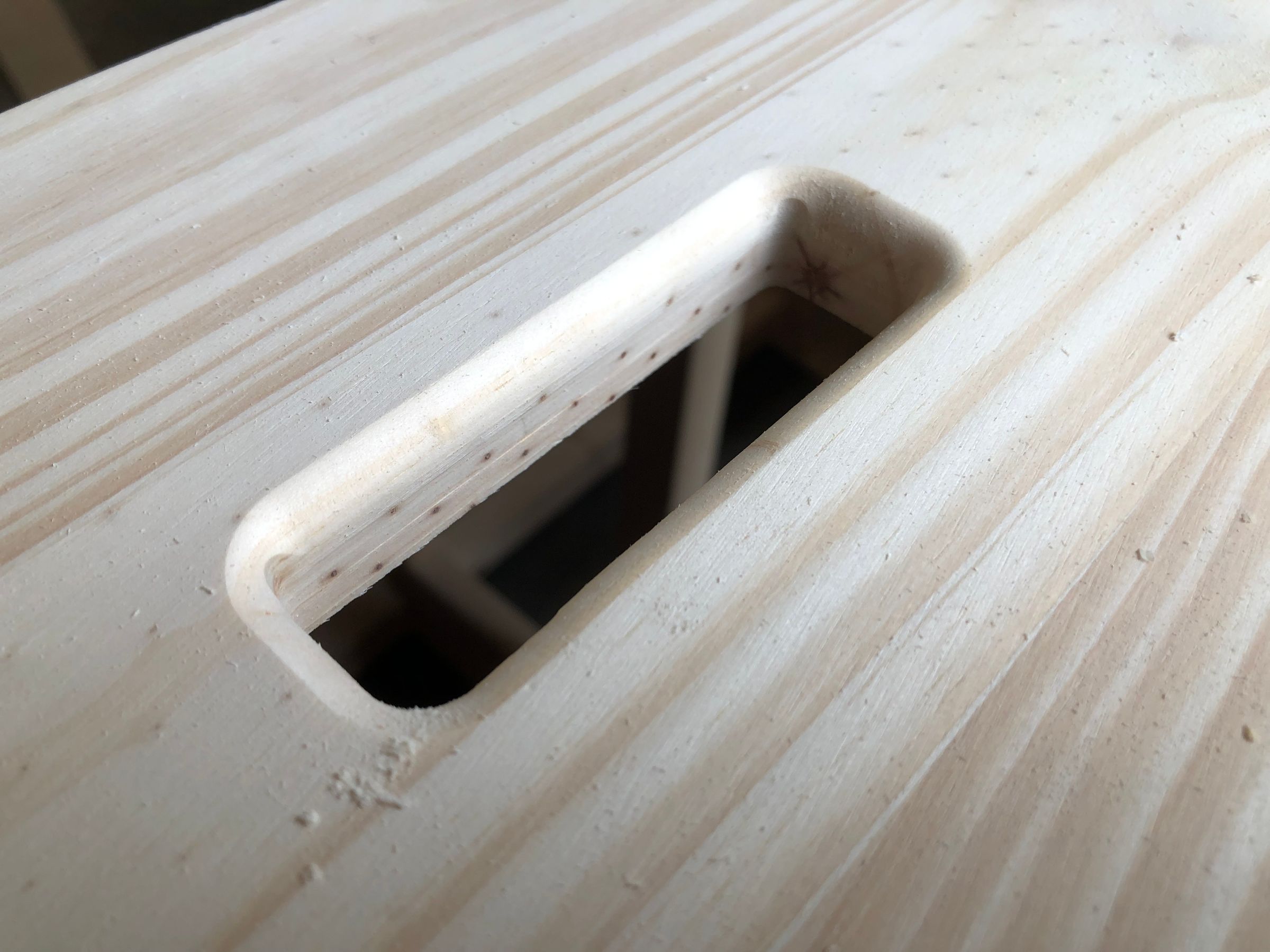 Storage Bed : 10 Steps (with Pictures) - Instructables