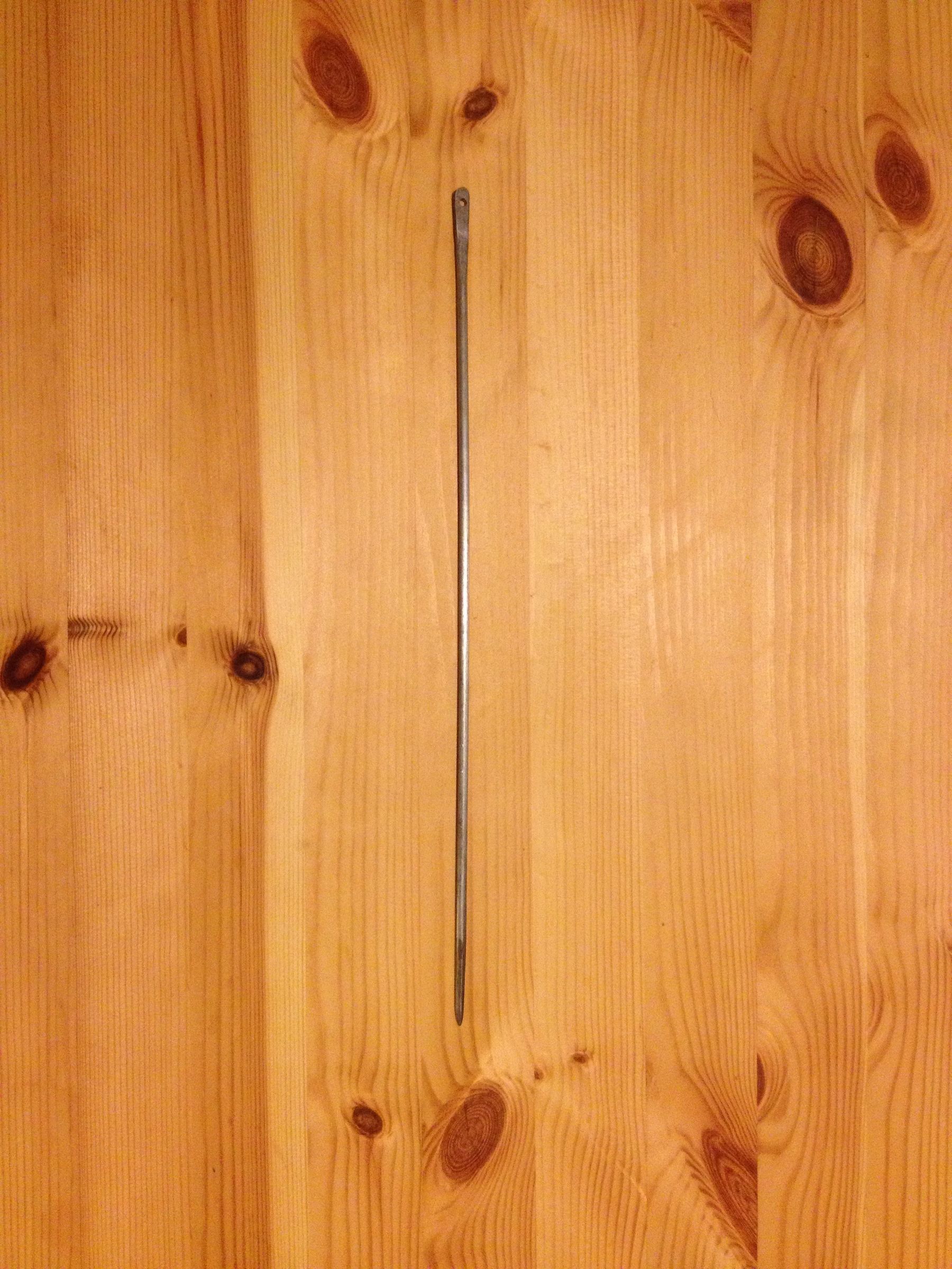 How to Roast a Pig : 20 Steps (with Pictures) - Instructables