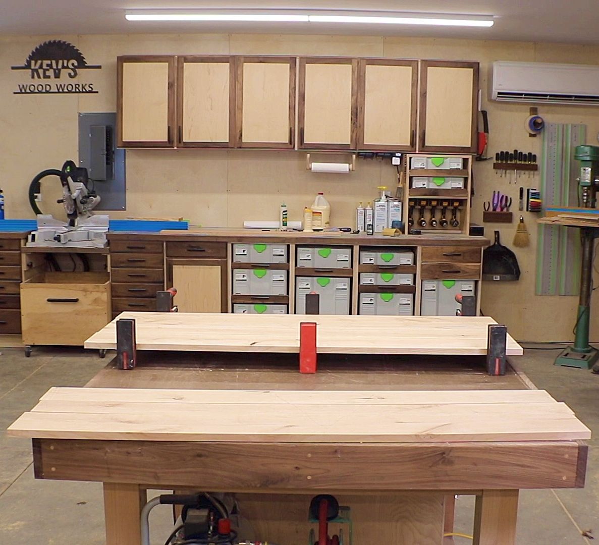 Quilting Utility Cabinet : 16 Steps (with Pictures) - Instructables