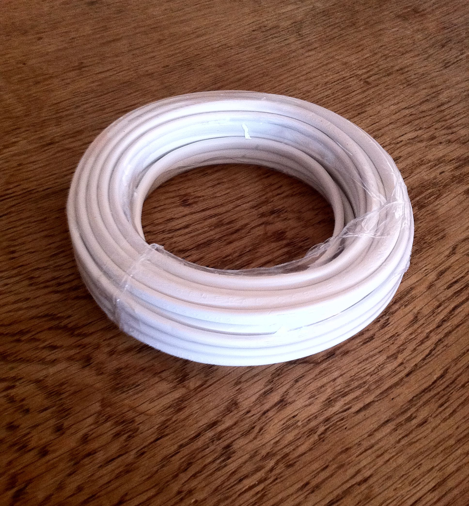 Steel Plate Hit Detector : 6 Steps (with Pictures) - Instructables