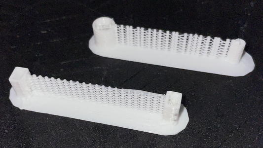 Grasshopper - Custom G-code - Textiles : 9 Steps - Instructables