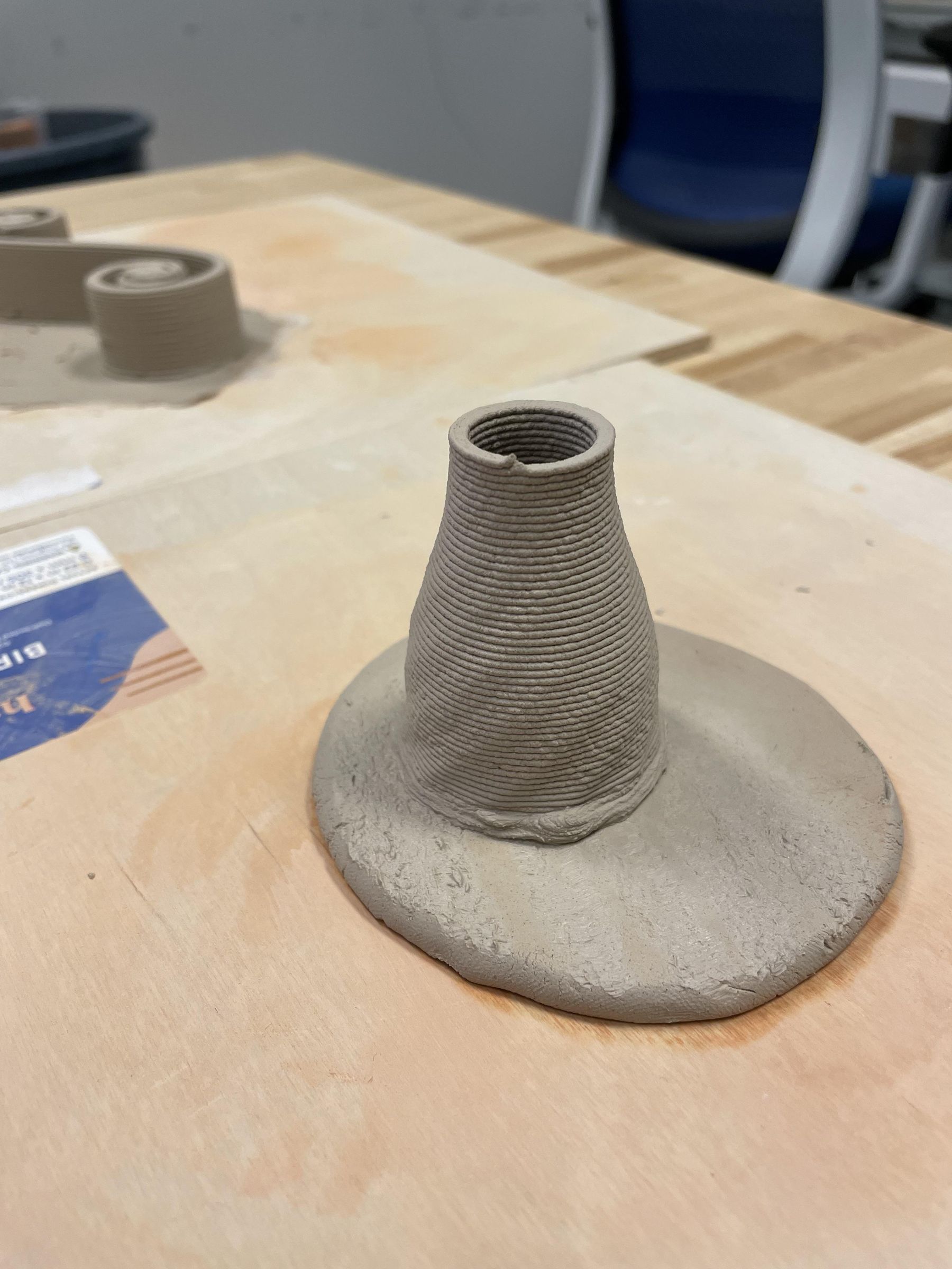 Grasshopper - GCode Generation - Clay Printing : 10 Steps - Instructables